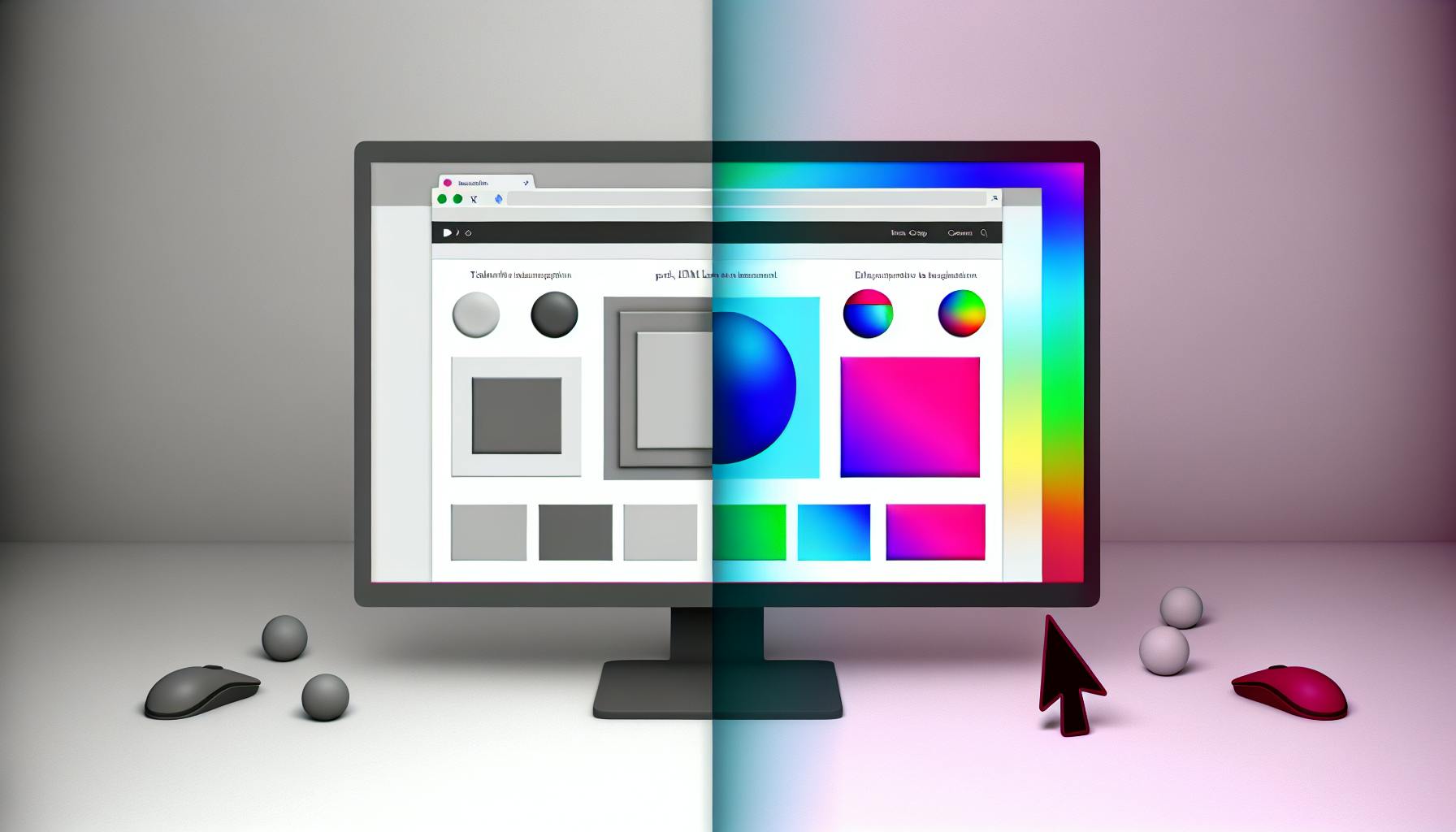 Tailwind Drag and Drop Basics