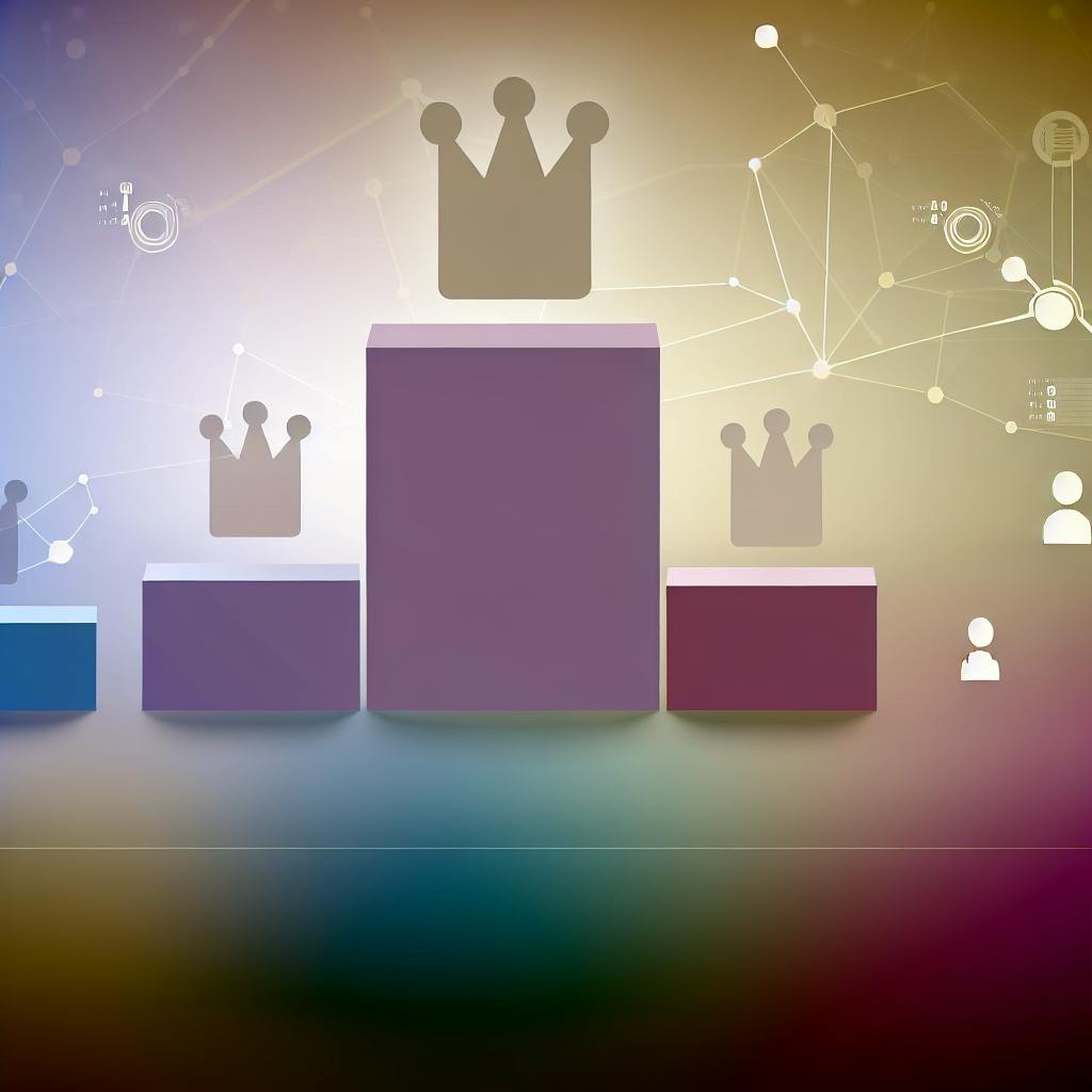 10 Best CMS Hosting Providers Compared 2024