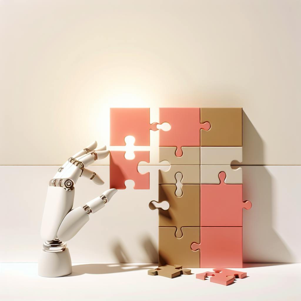 Introduction: How AI-Generated Websites Are Transforming Website ...