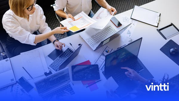 Top 5 Practice Management Software: An In-depth Review