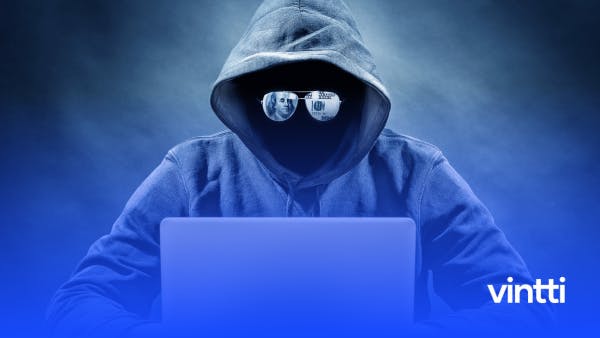 Unveiling the Best Financial Fraud Detection Software