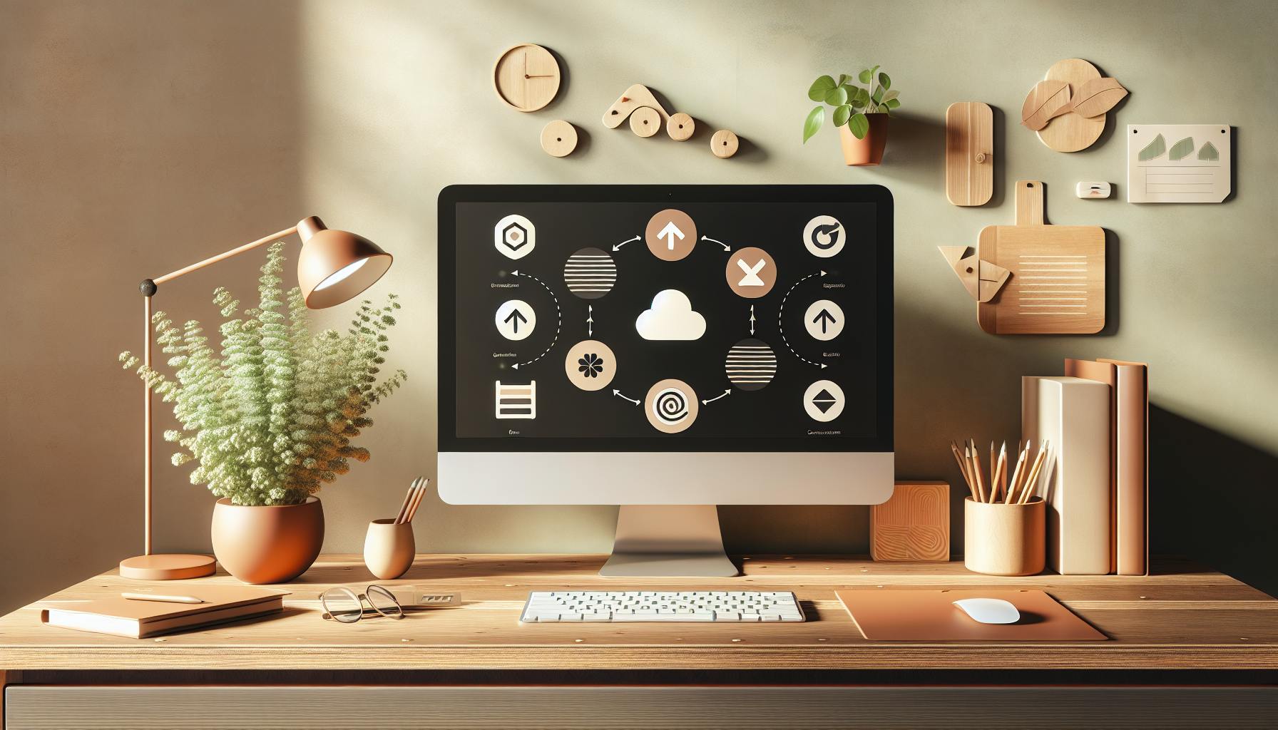 How to Update QuickBooks: A Simple Guide
