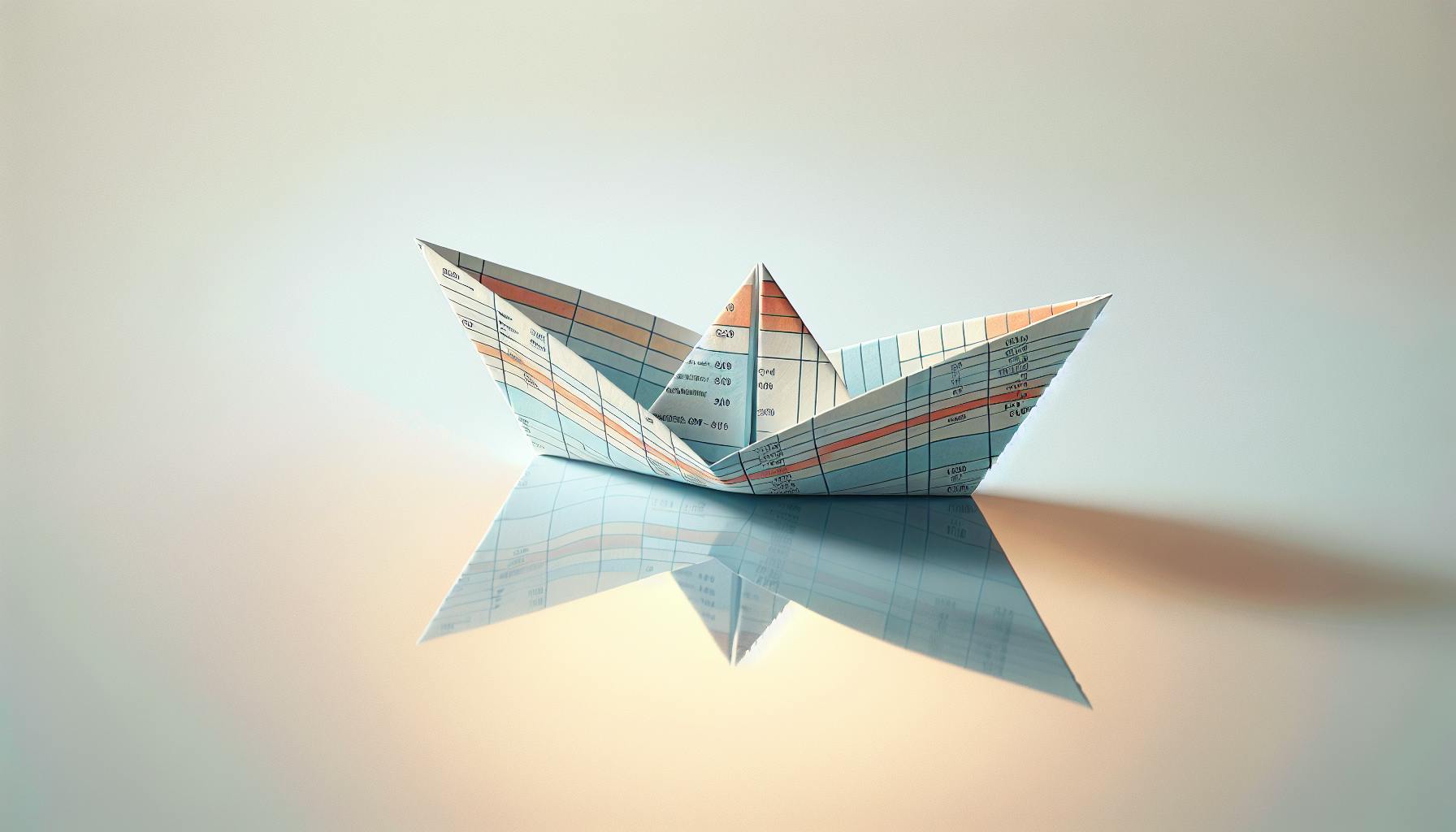 Customize Your QuickBooks Invoice Template Easily