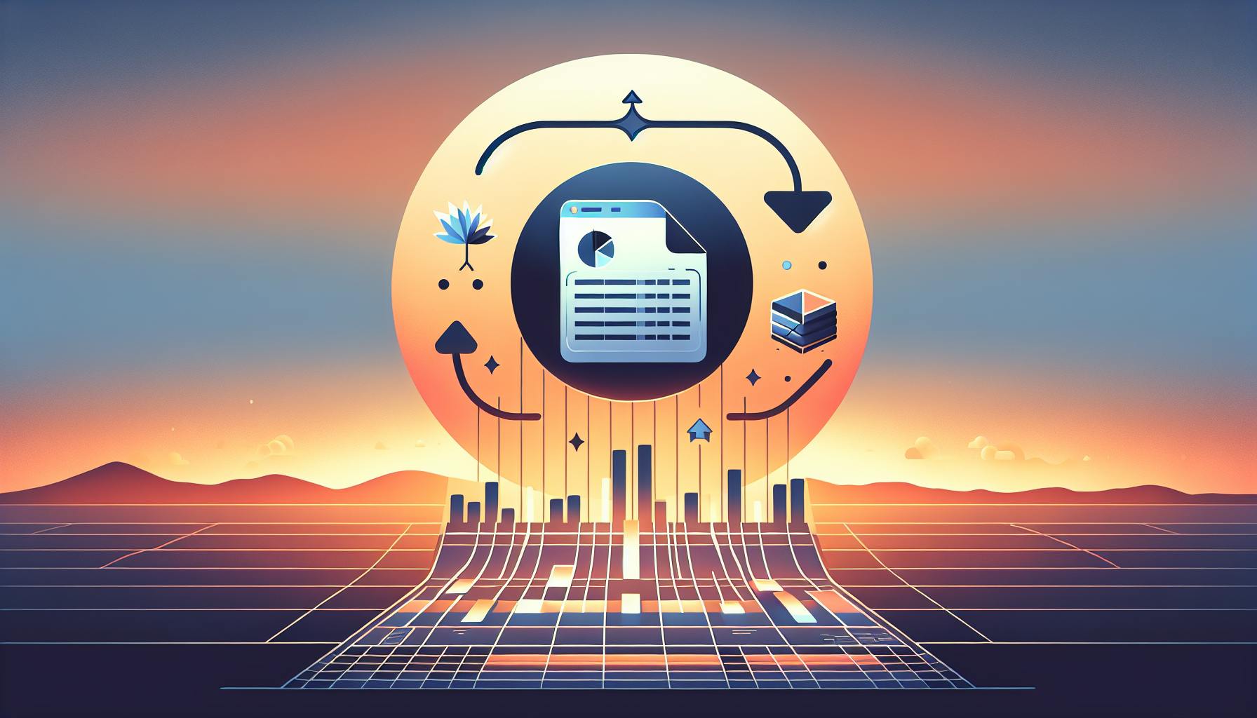 Exporting Your QuickBooks Chart of Accounts Guide