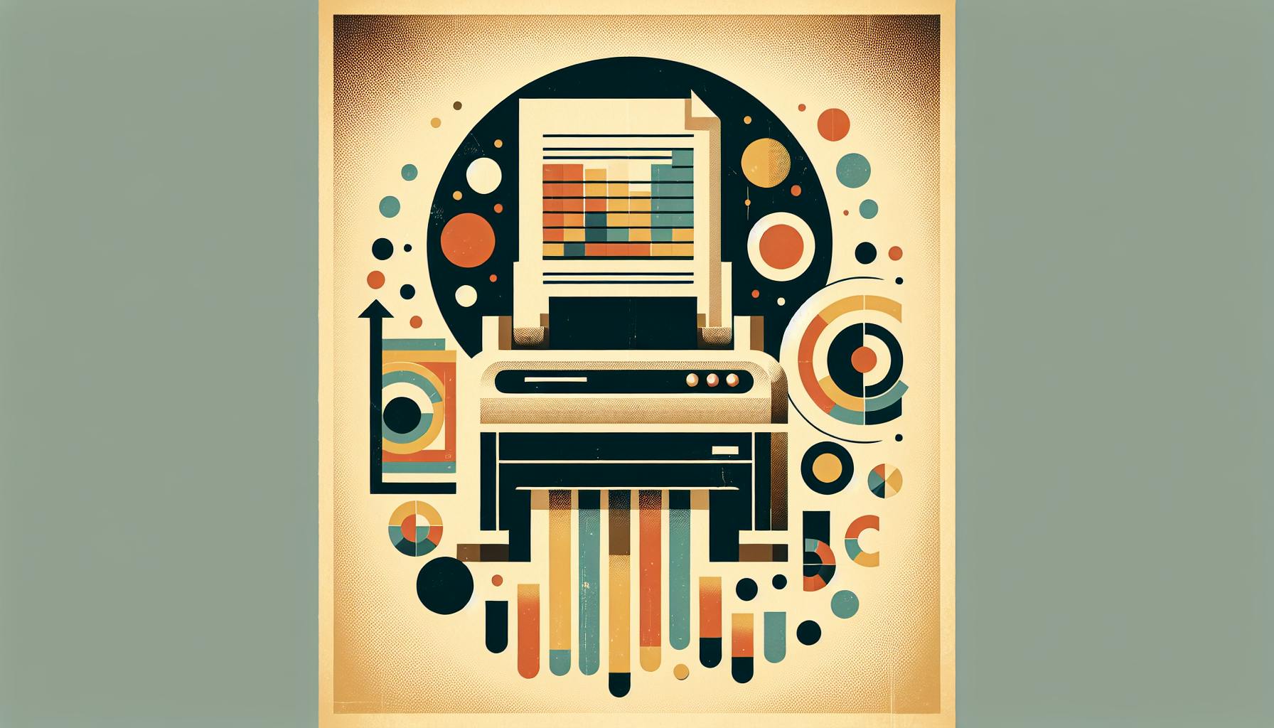 How to Print QuickBooks Chart of Accounts: Step by Step Printing Guide ...
