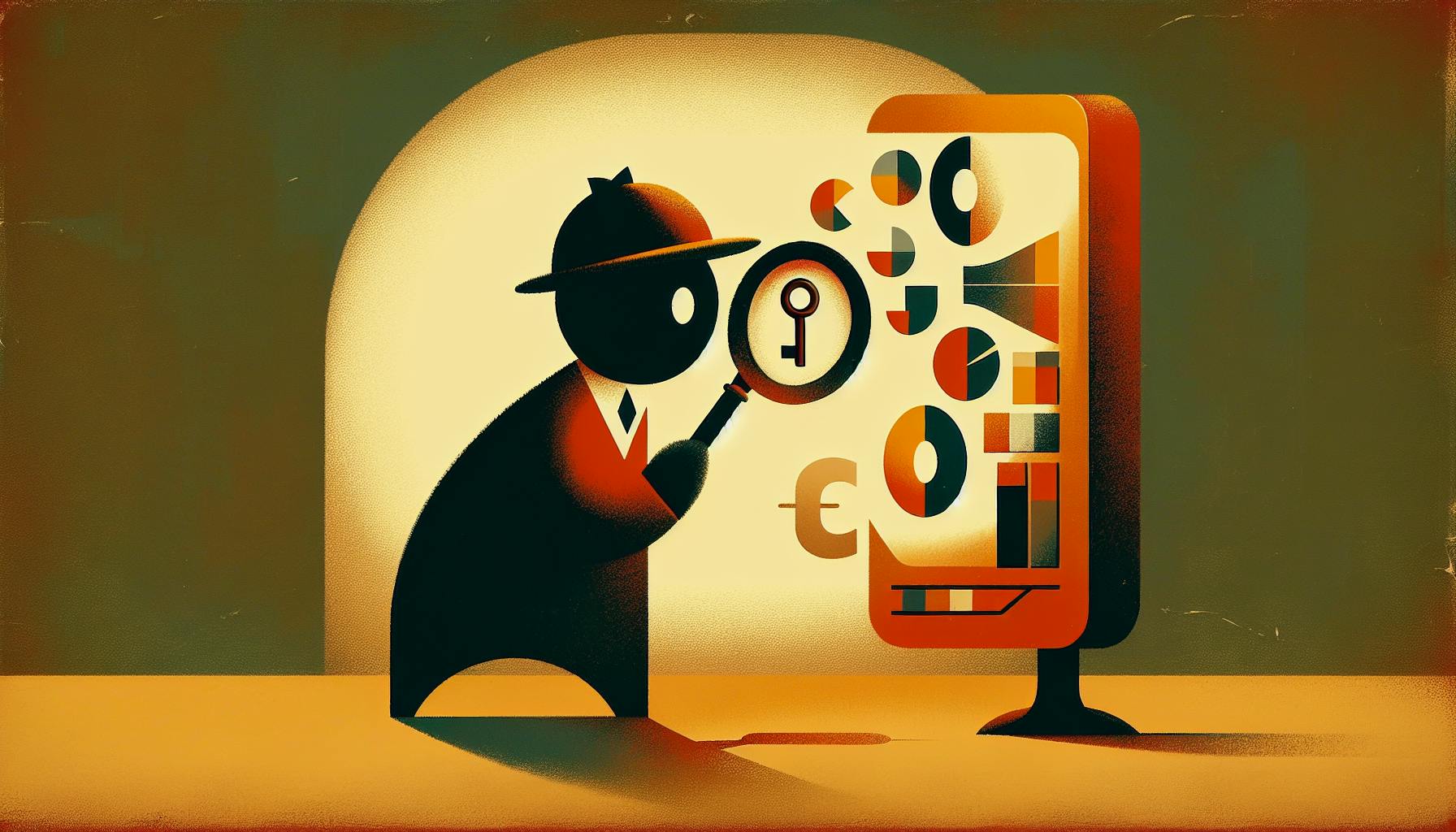 How to Quickly Find Your QuickBooks License Number