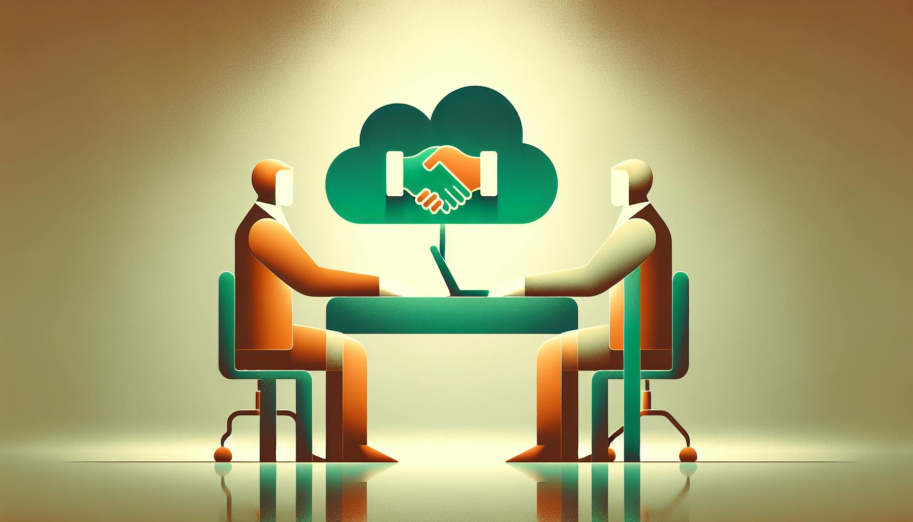 How to Share QuickBooks Online with Your Accountant: Step by Step ...