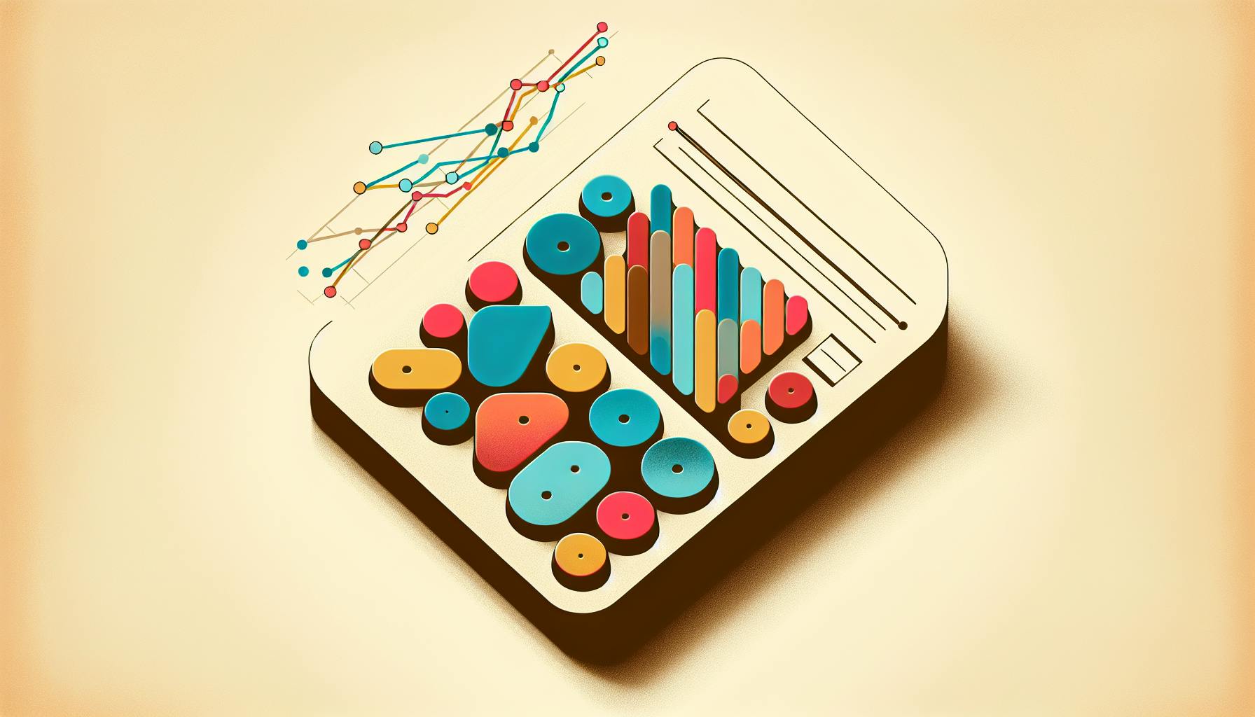 How to Calculate Sales Tax in QuickBooks