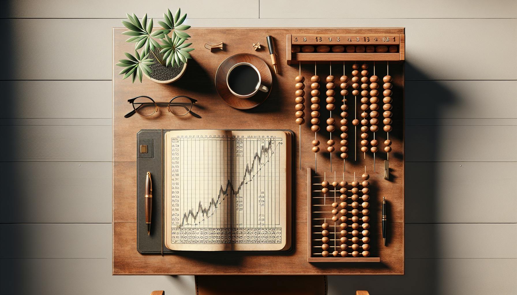 How To Calculate Net Income In QuickBooks how-to-calculate-net-income-in-quickbooks