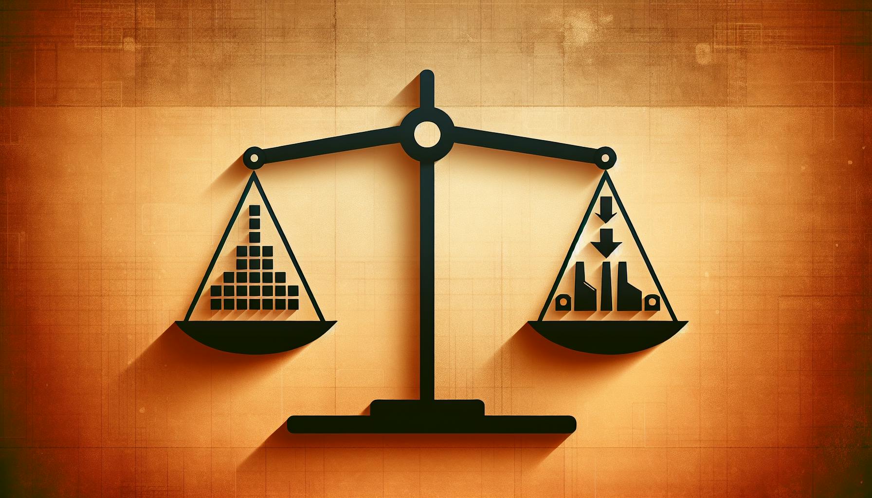 Overhead Allocation Vs Direct Allocation Method