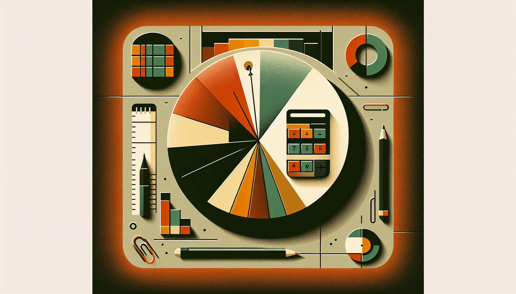 How to Calculate Loan Payments in QuickBooks