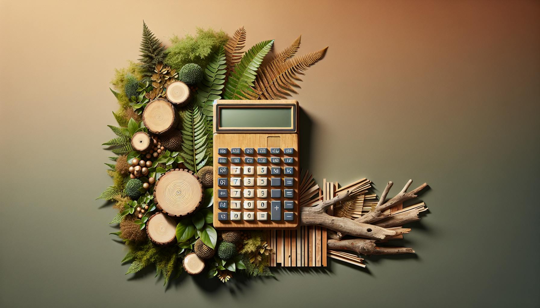 How to Calculate Cost of Goods Sold (COGS) in QuickBooks