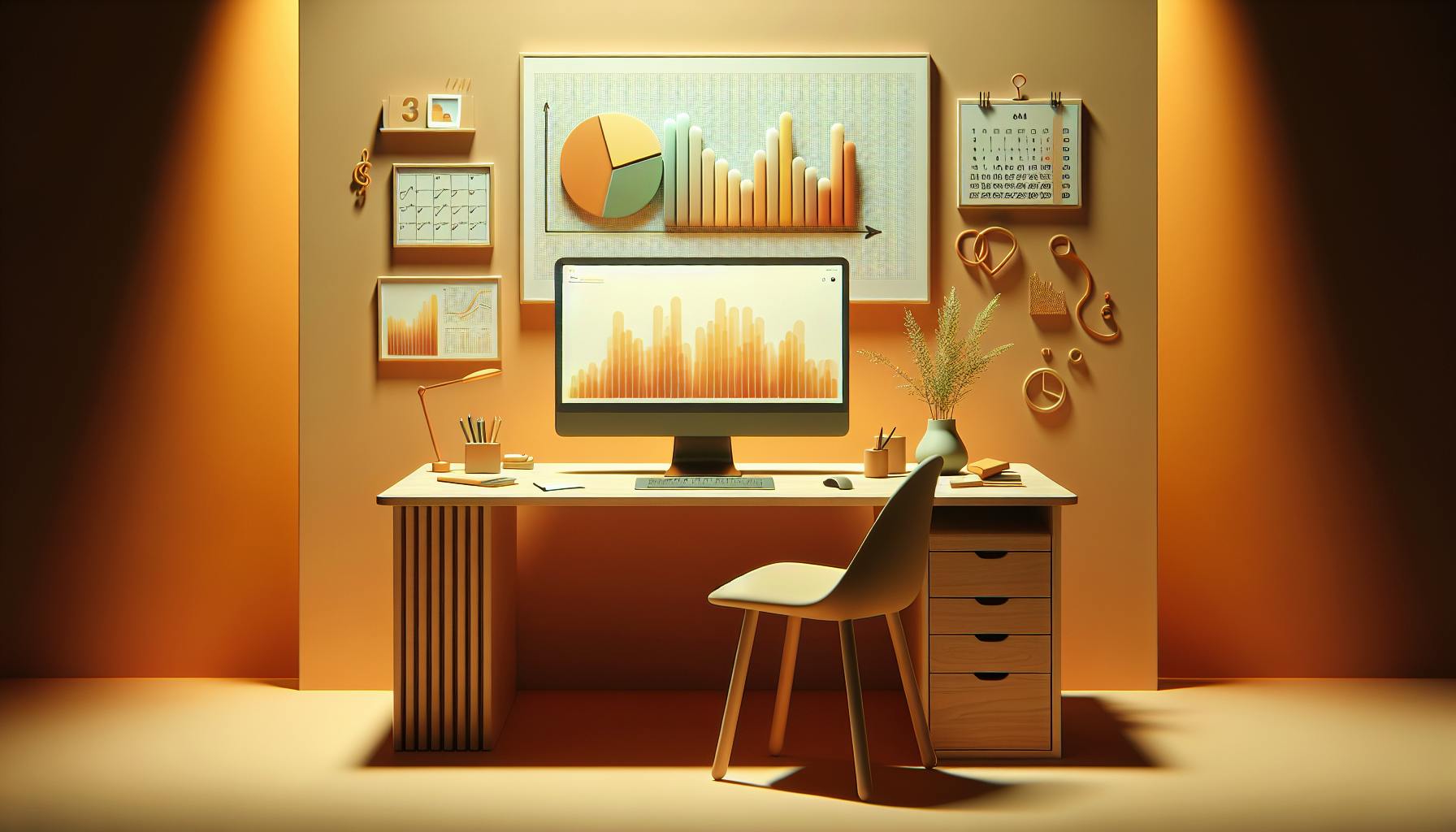 How to Calculate Accounts Payable in QuickBooks