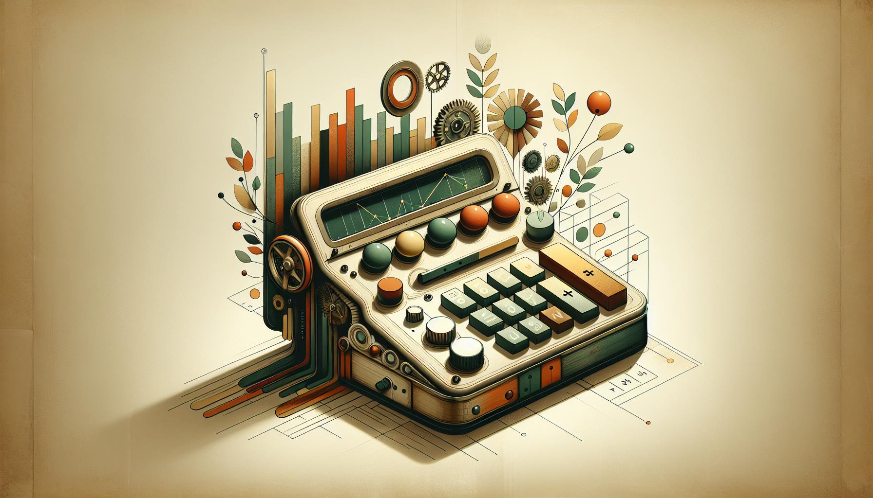 How to Calculate Capital Expenditures (CapEx) in QuickBooks