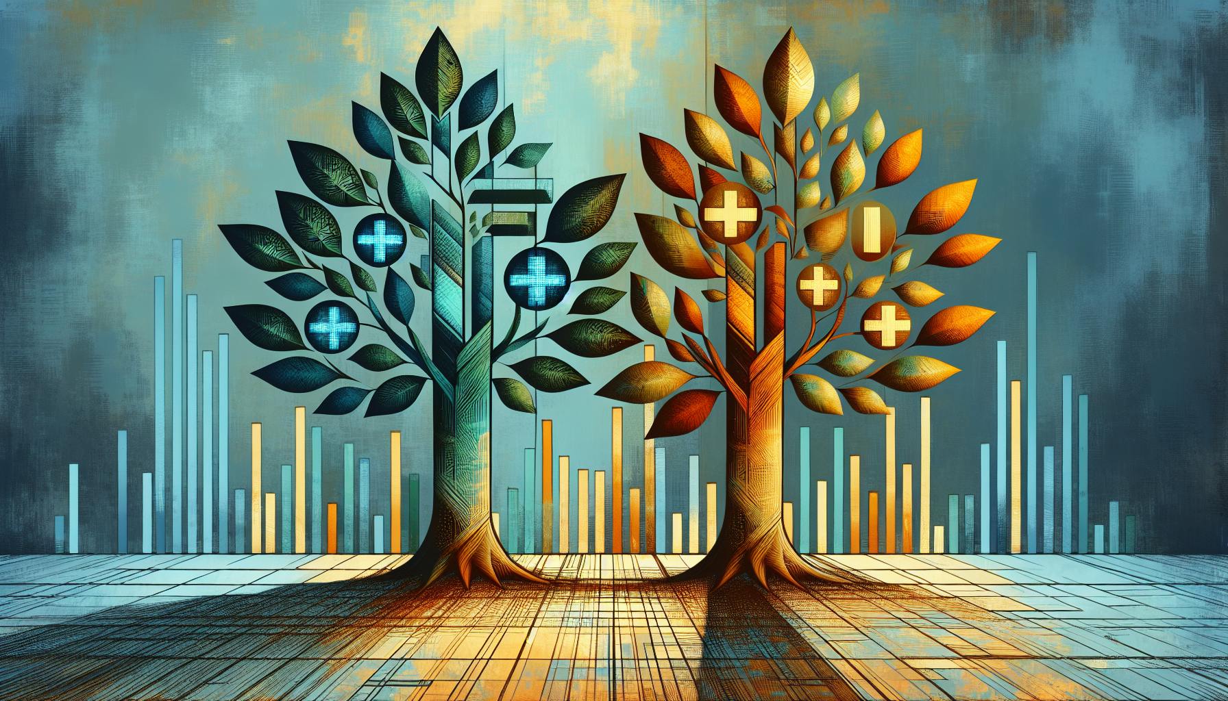 Equity Method Investments: Accounting for Joint Ventures