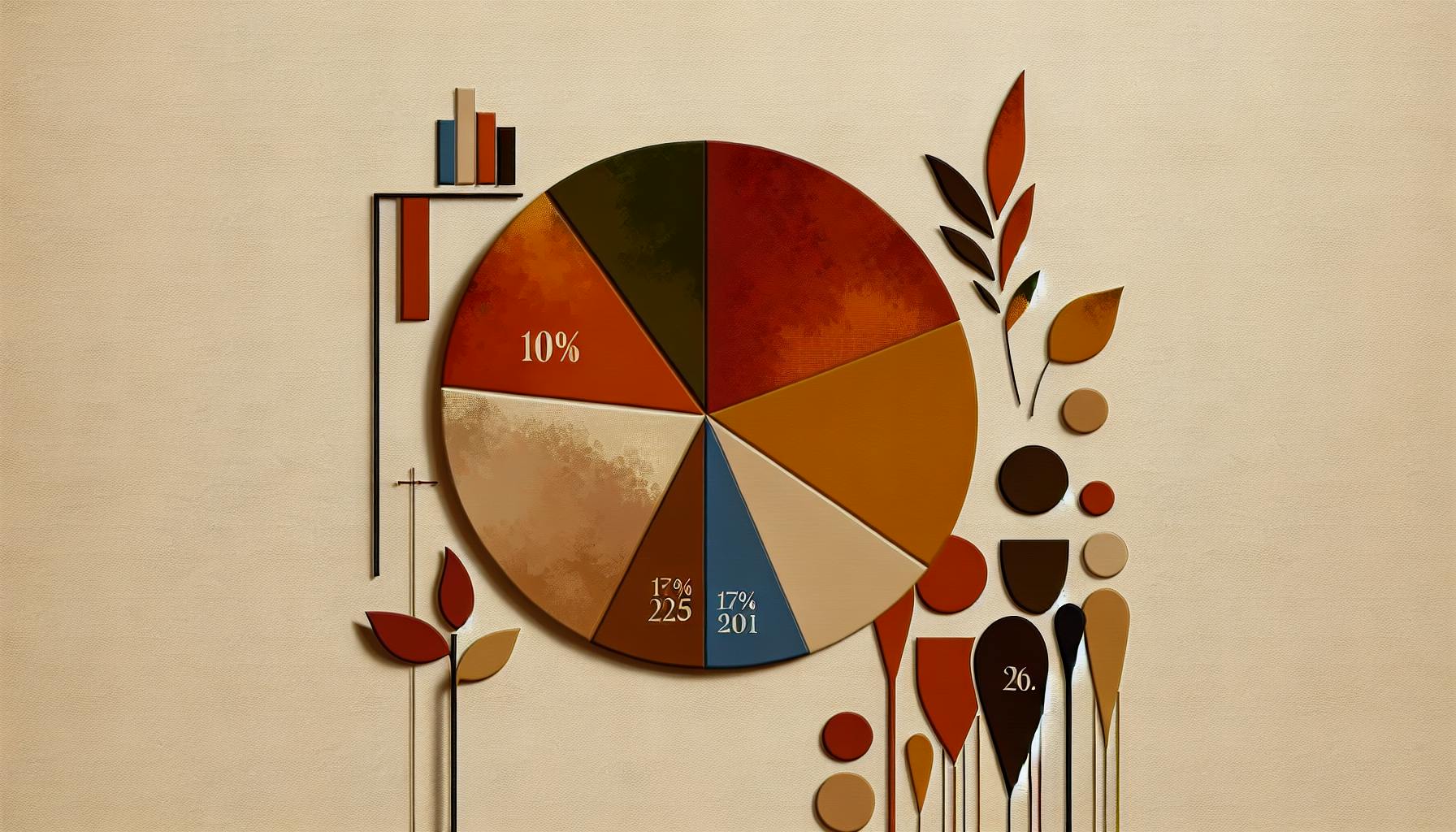 Segment Reporting: Identification and Disclosure Requirements