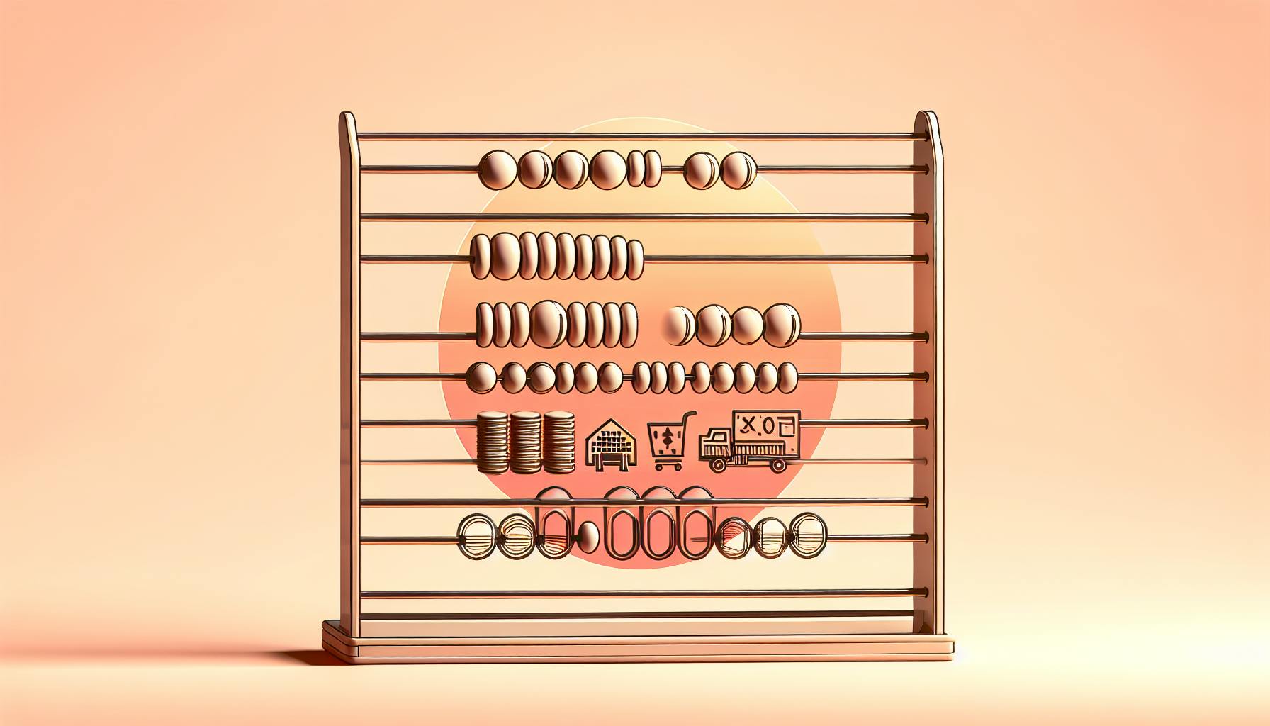 How to Calculate Total Operating Costs in QuickBooks