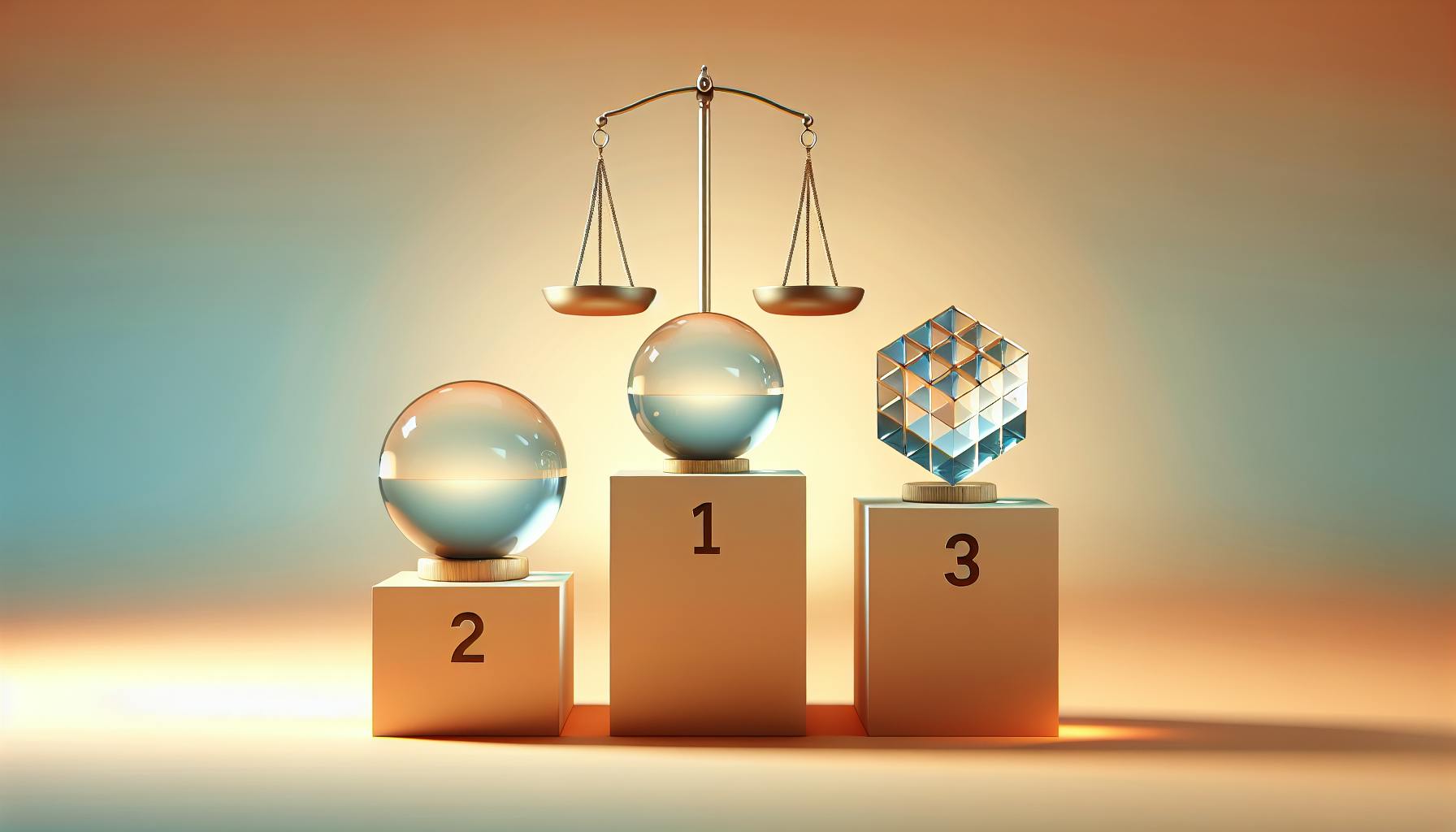 Fair Value Measurement: Valuation Techniques and Hierarchy