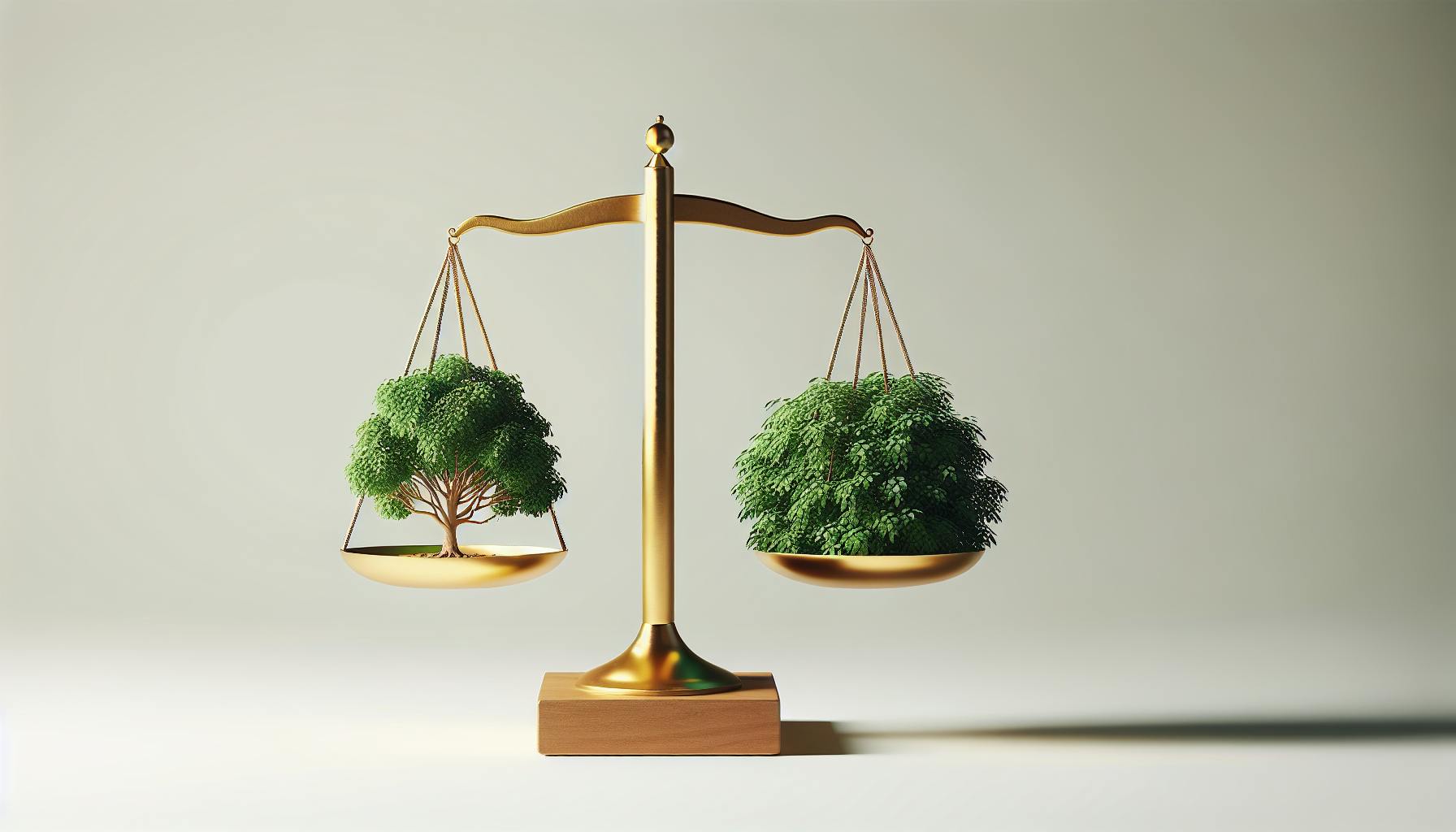 Long-Lived Assets: Impairment Testing and Recognition