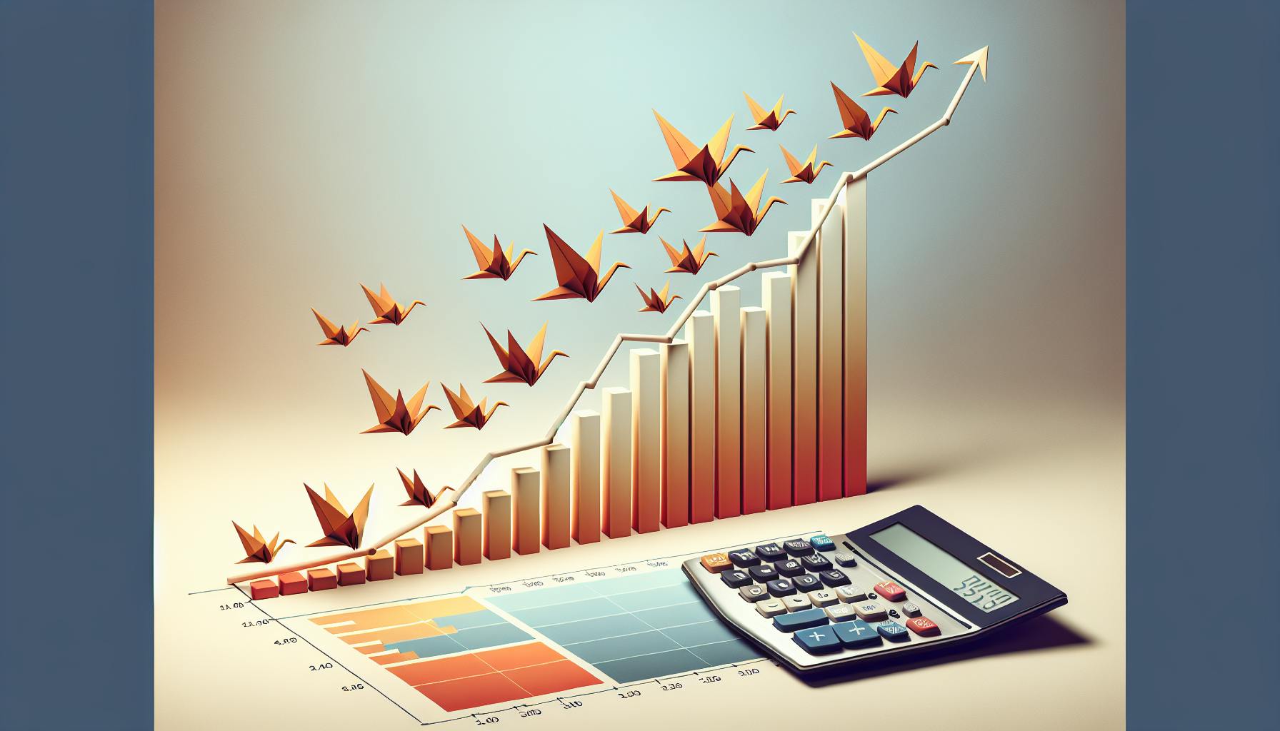 How to Calculate Overhead Rate in QuickBooks