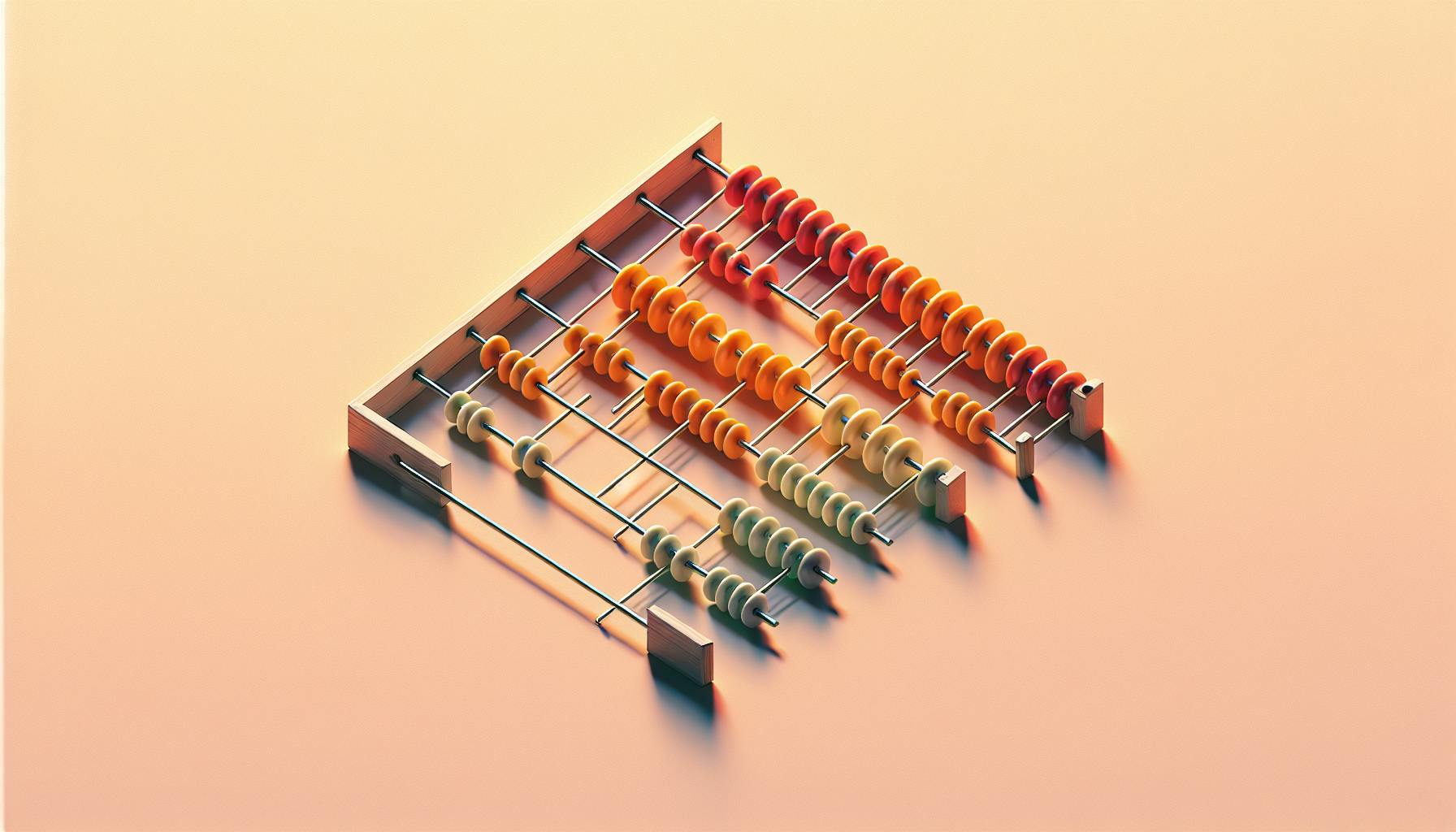 What is Amortized Cost?