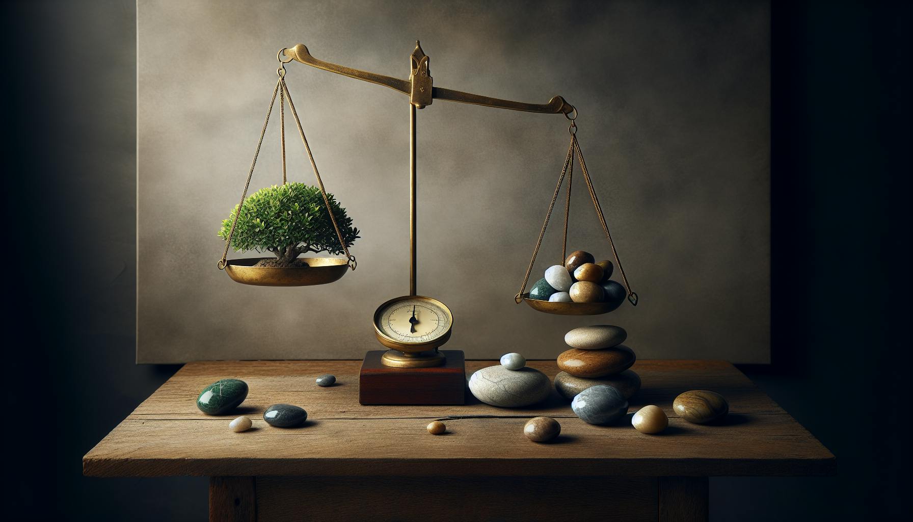 Asset Retirement Obligations: Accounting Practices