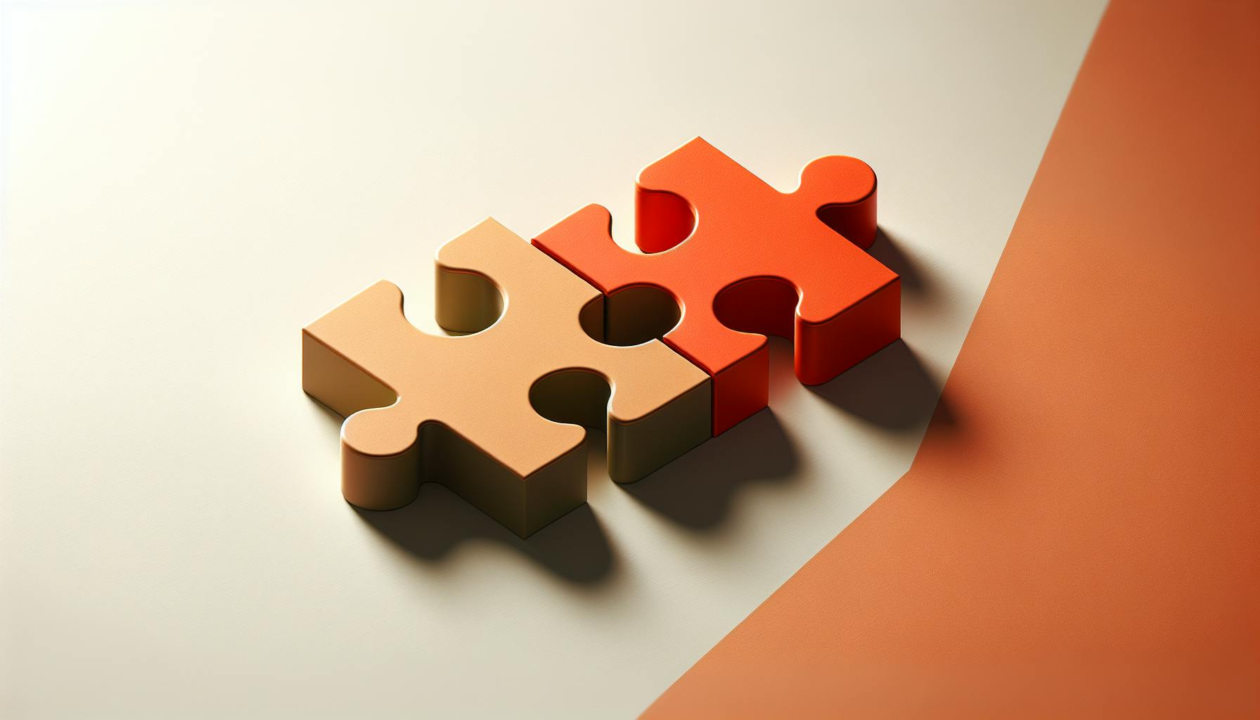 What is Joint Venture Accounting?