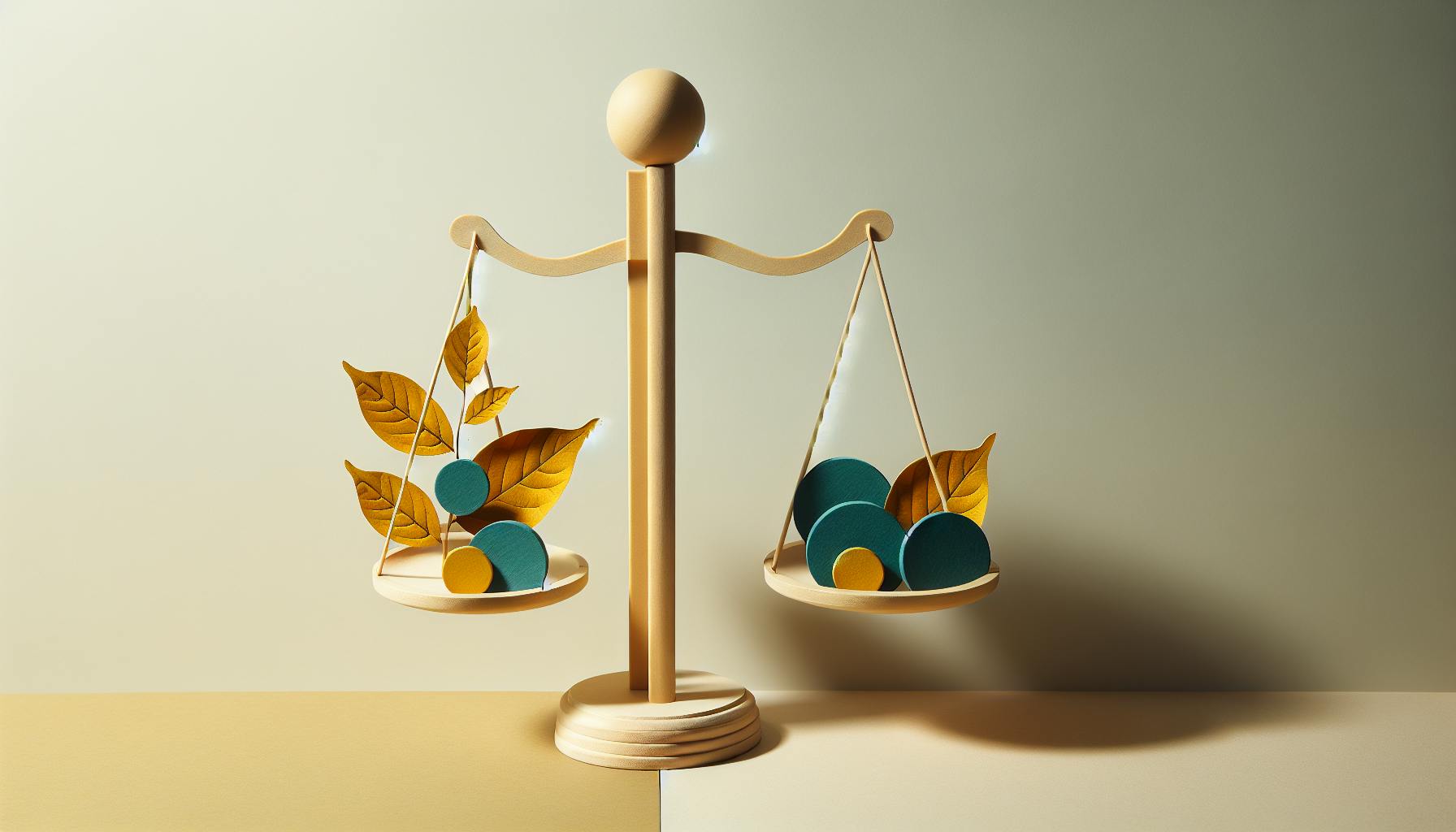 Disposal of Long-Lived Assets: Guidelines and Accounting