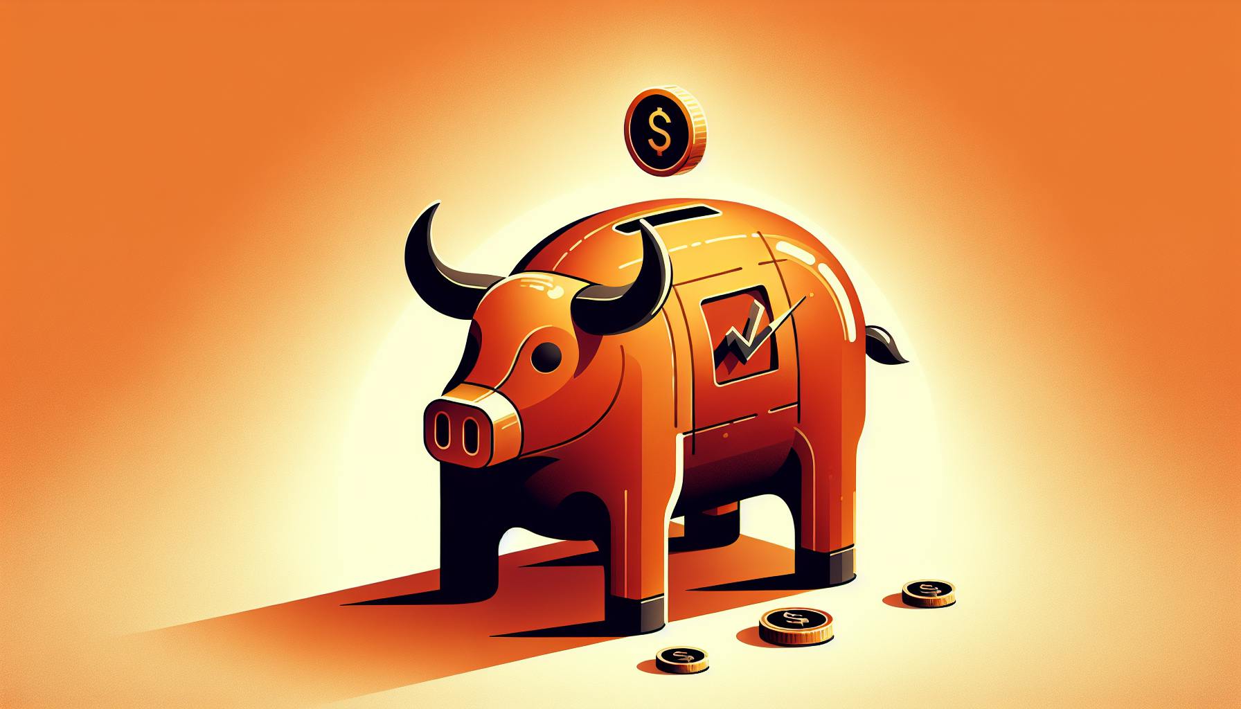 Share Repurchase Programs: Accounting Treatment