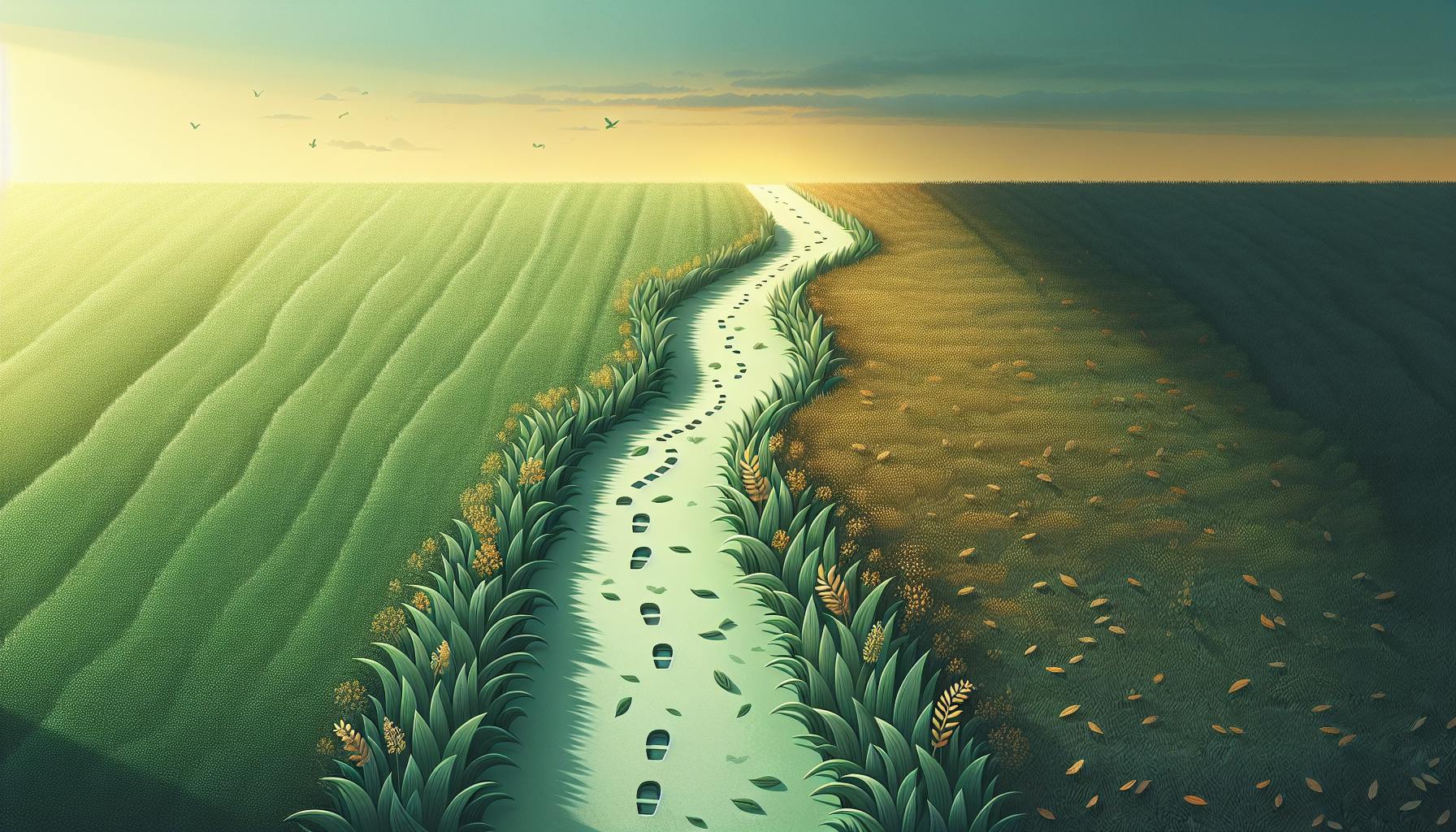 Schedule C (Form 1040): Navigating Profit or Loss from Business