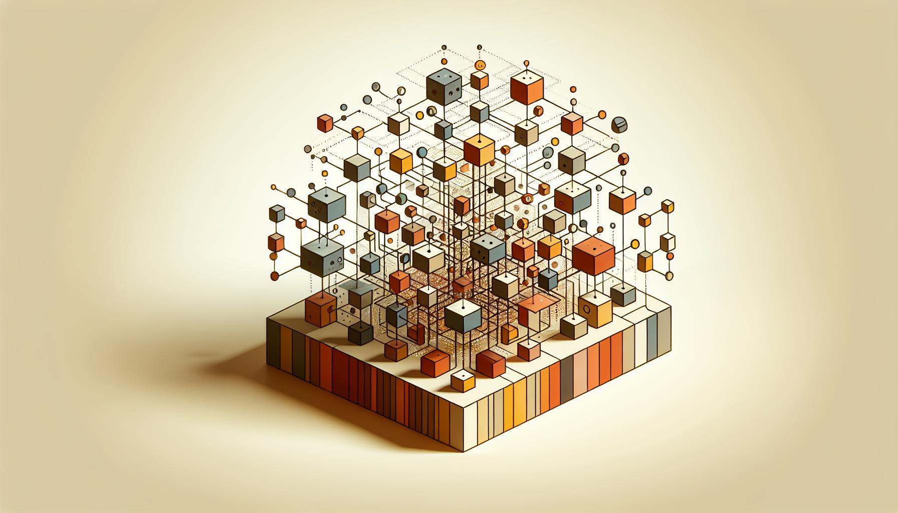 What is Variable Interest Entity (VIE)?