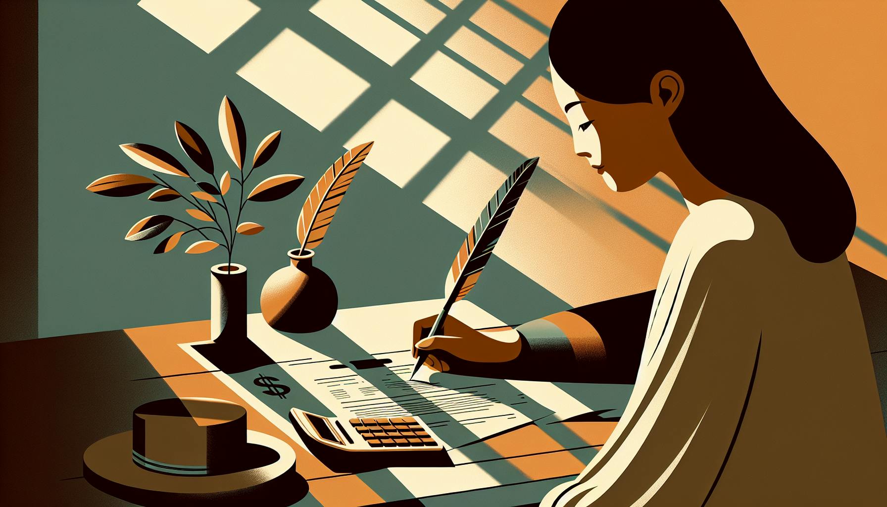 Form W-4: Employee's Withholding Certificate Guide