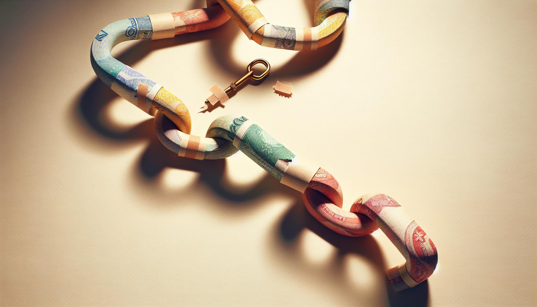 What is a Debt Covenant?