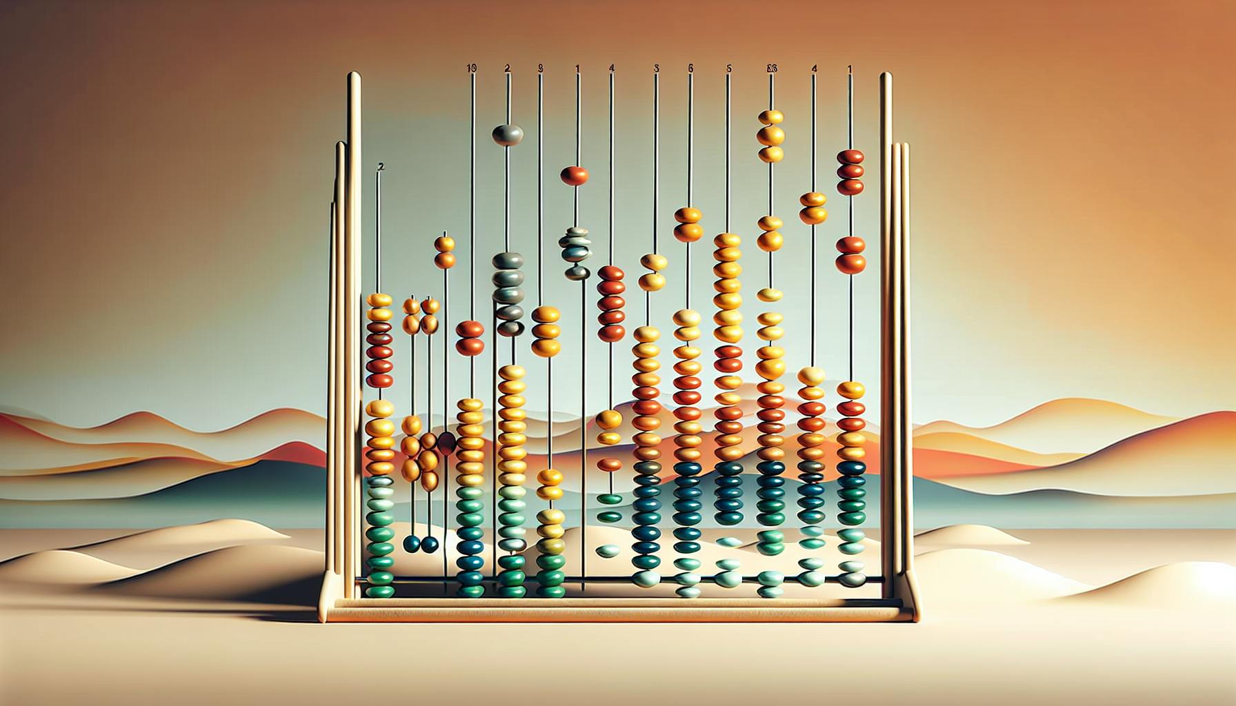 Financial Instruments: Classification and Measurement Standards