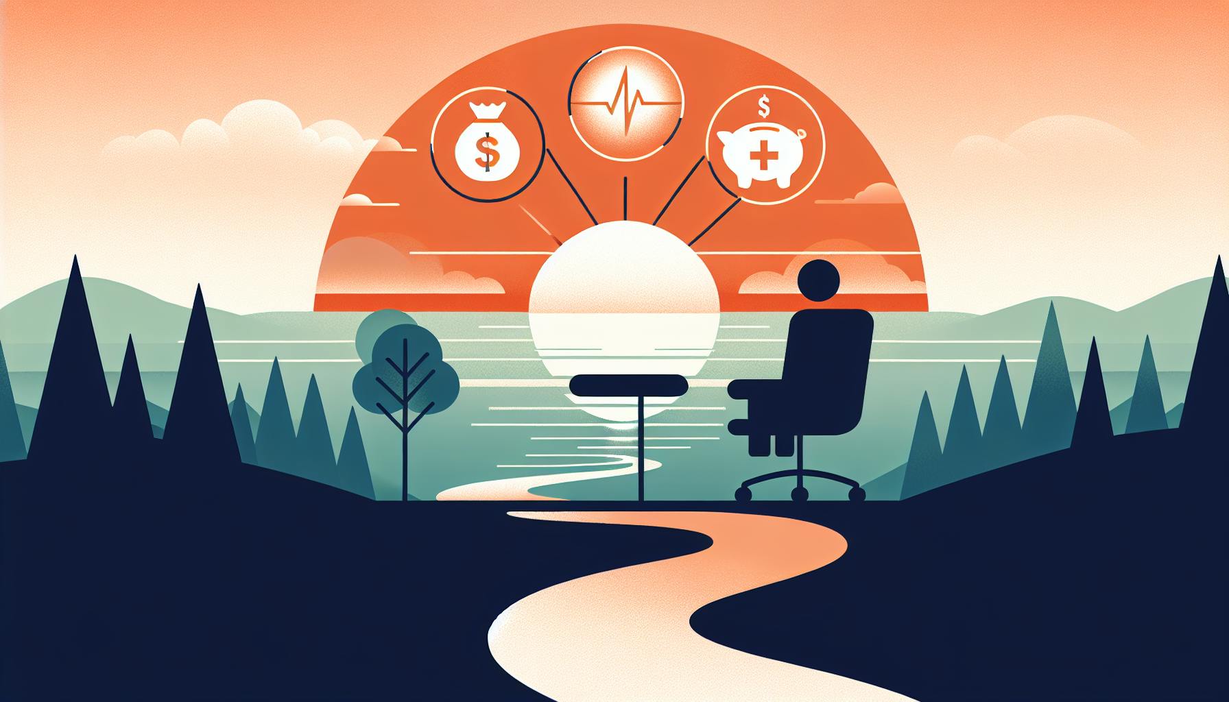 What is a Post-Employment Benefit?