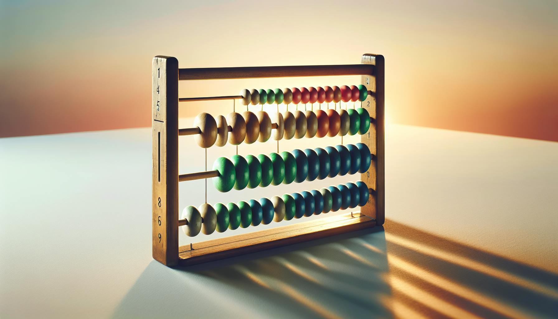 What is Stock Option Expensing?