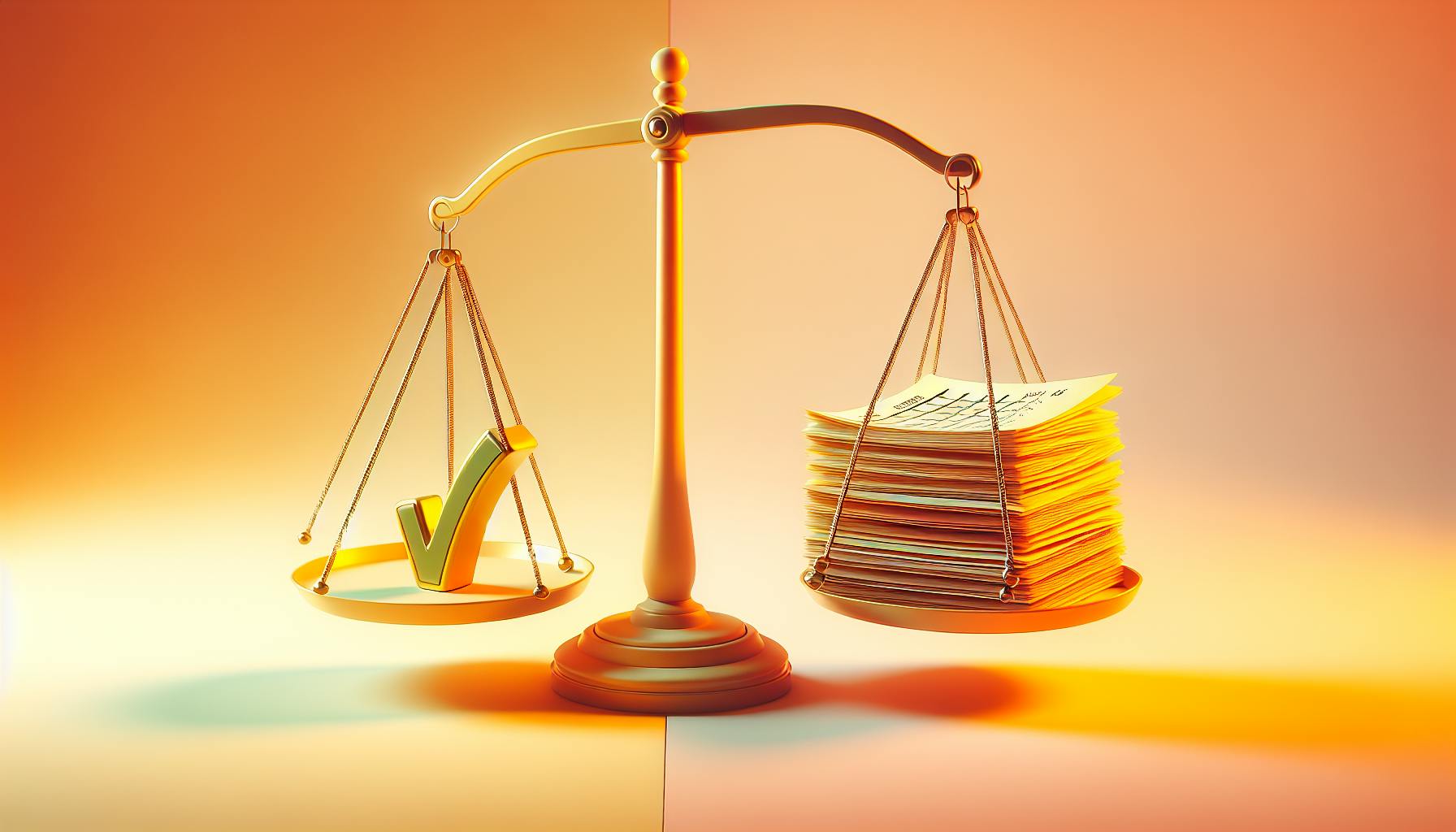 What is an Unqualified Audit Report? What is an Unqualified Audit Report?