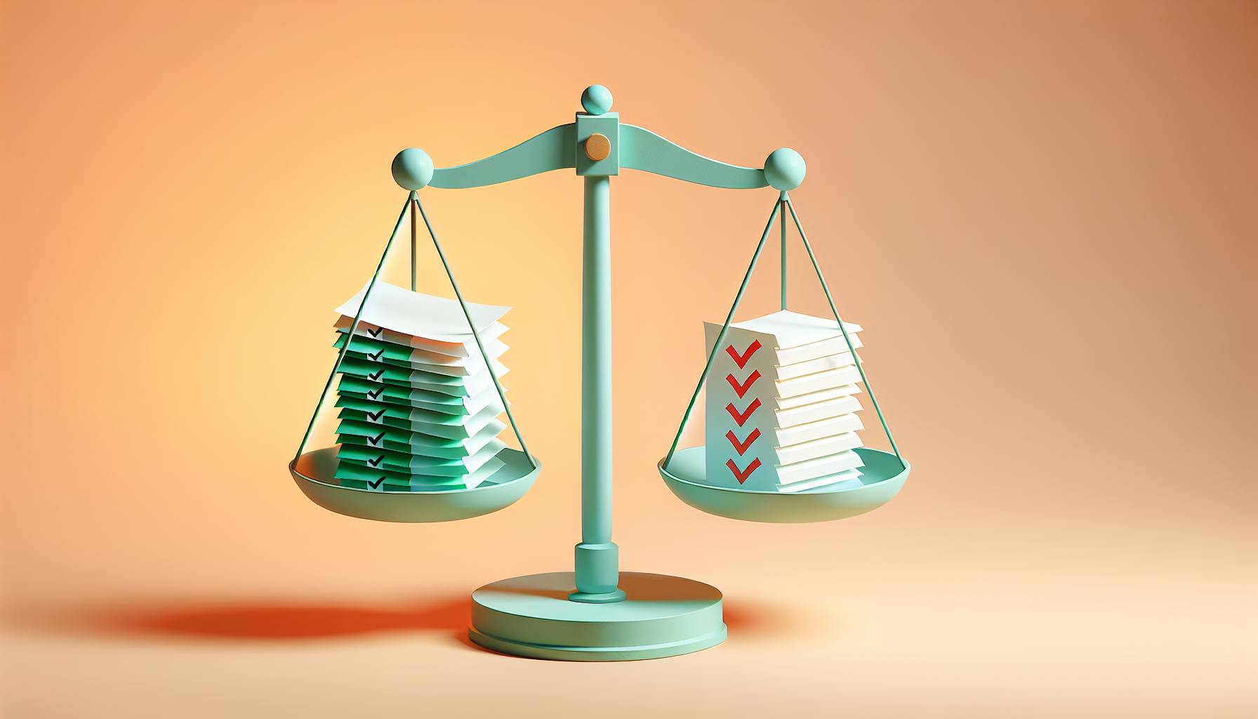 What is a Qualified Opinion in Auditing?