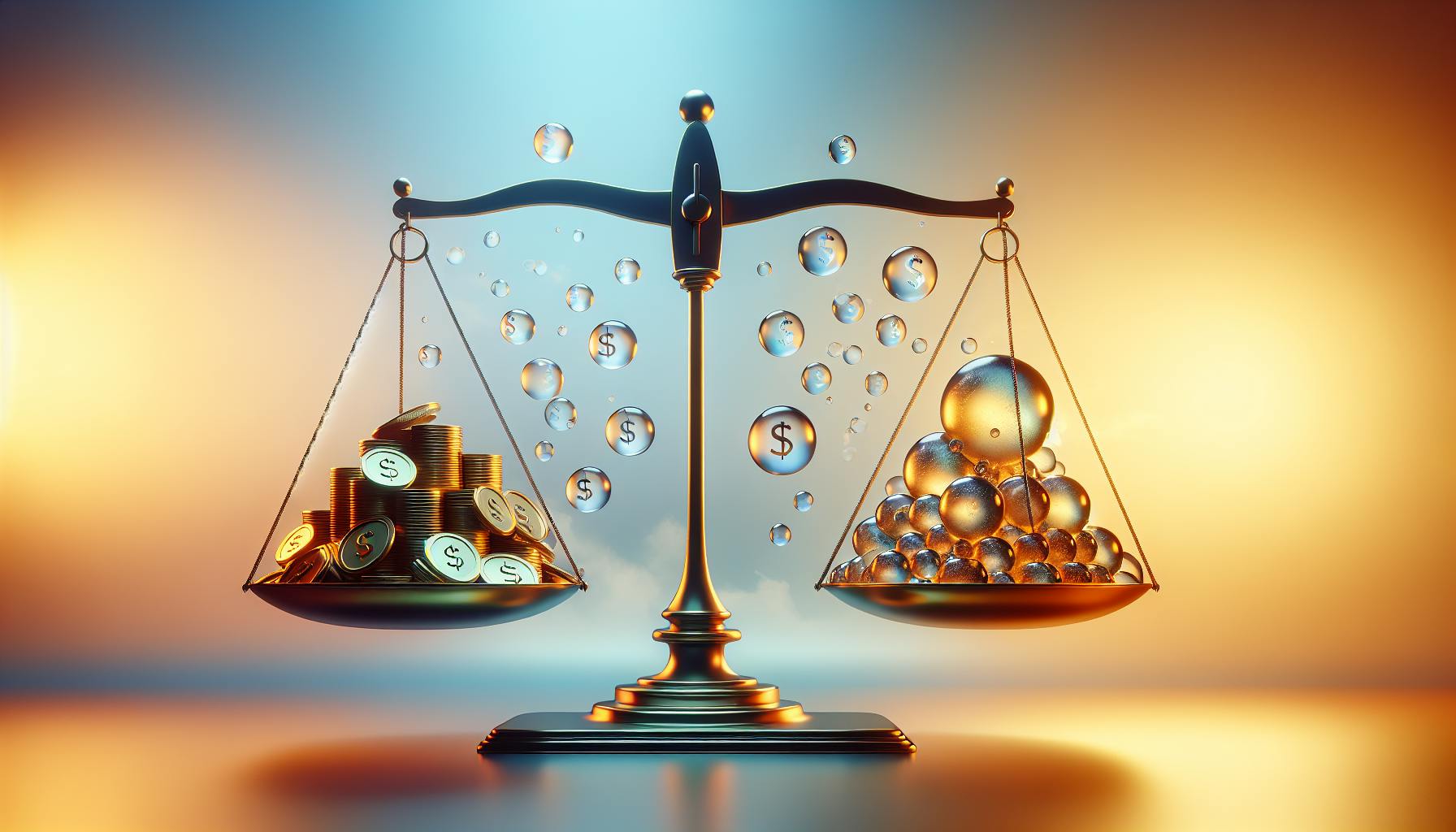 What is a Mark-to-Market Valuation?