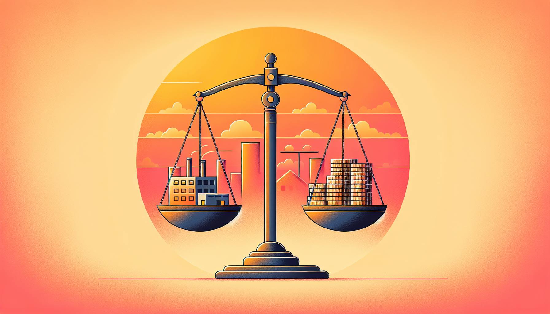 What Is An Operating Margin what-is-an-operating-margin