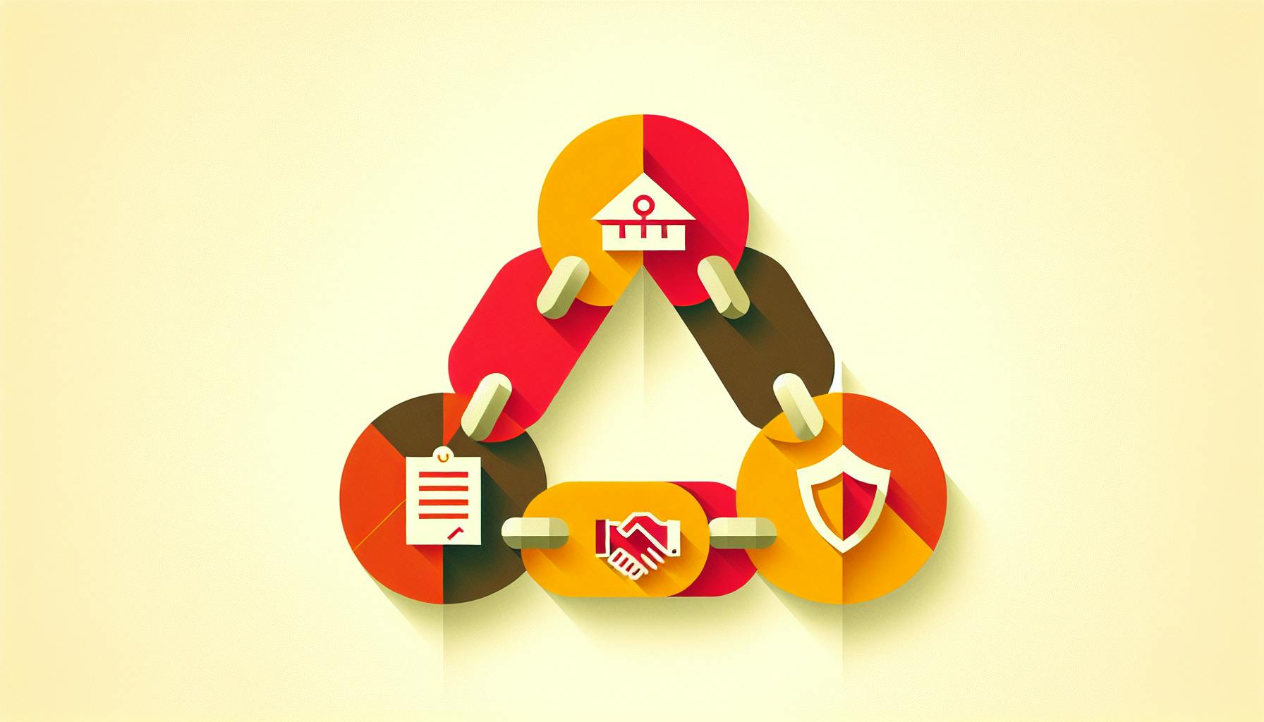 What is a Performance Bond?