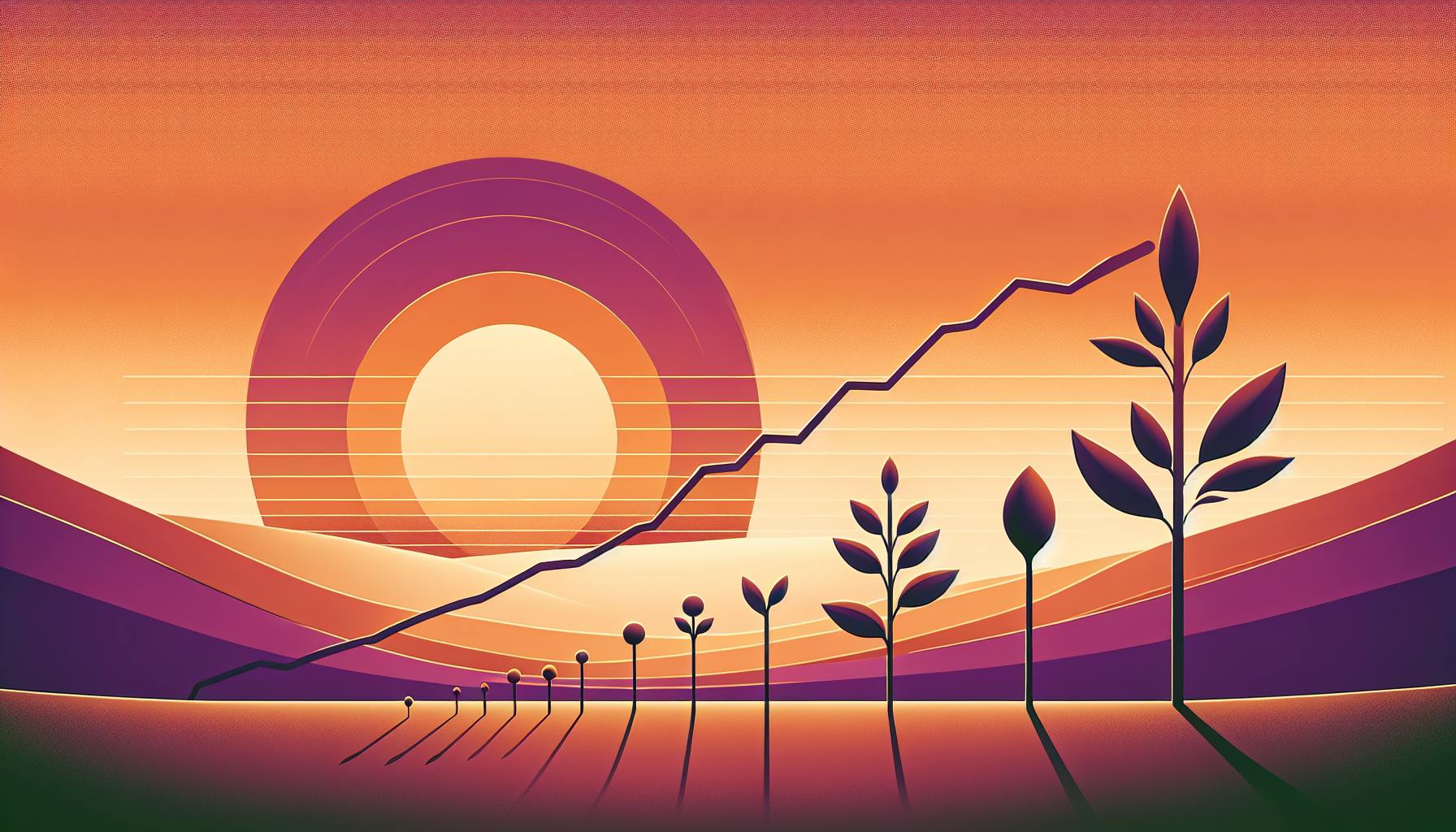 What is a Maturity Risk Premium?