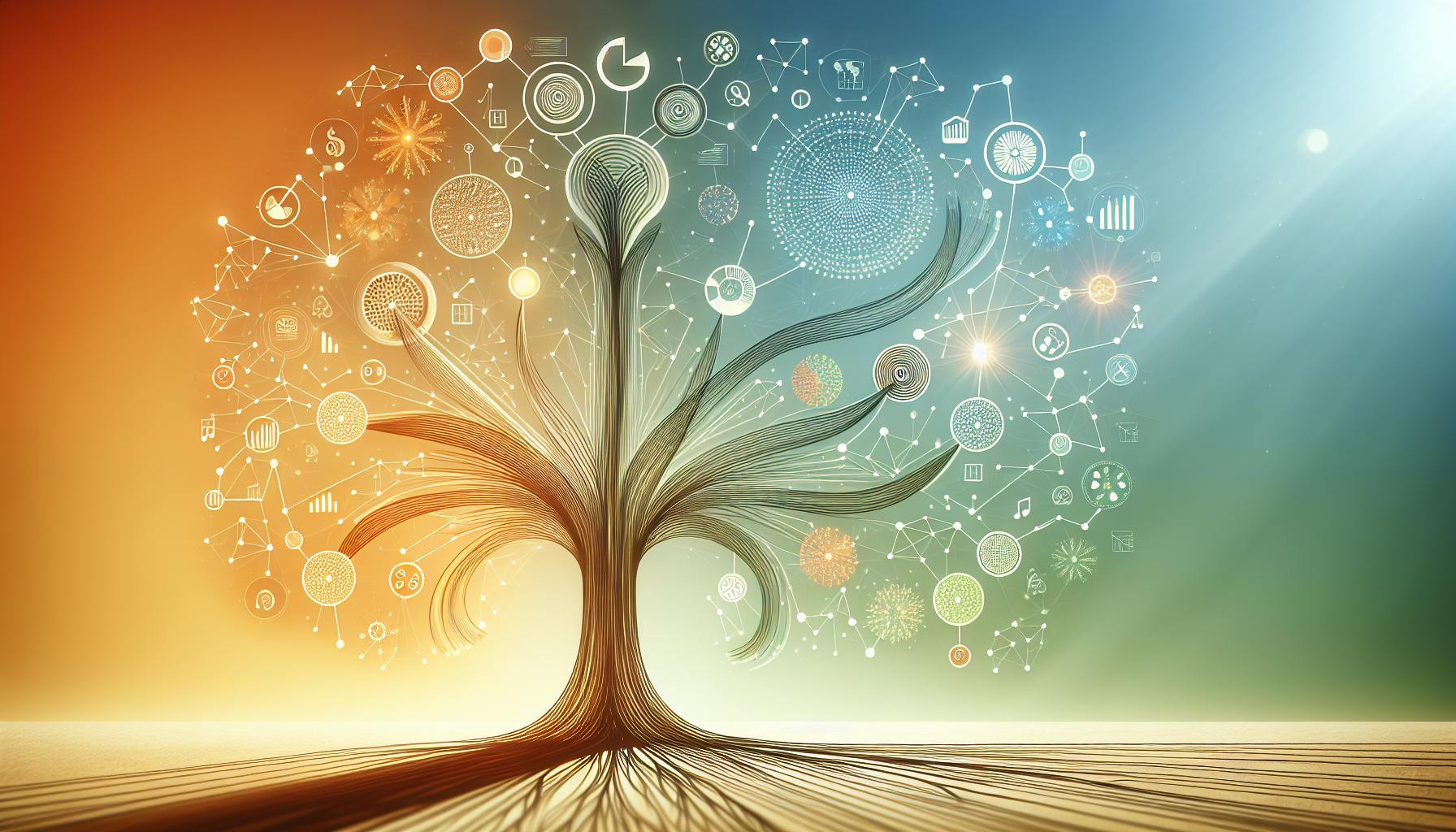 What Is An Accounting Information System Ais