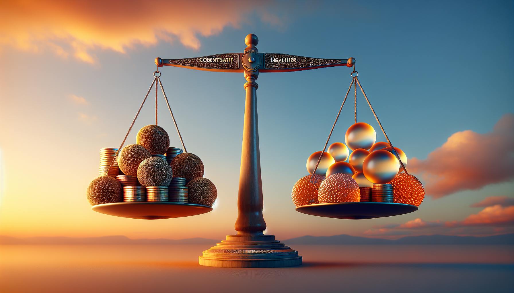 What is a Contingent Liability?