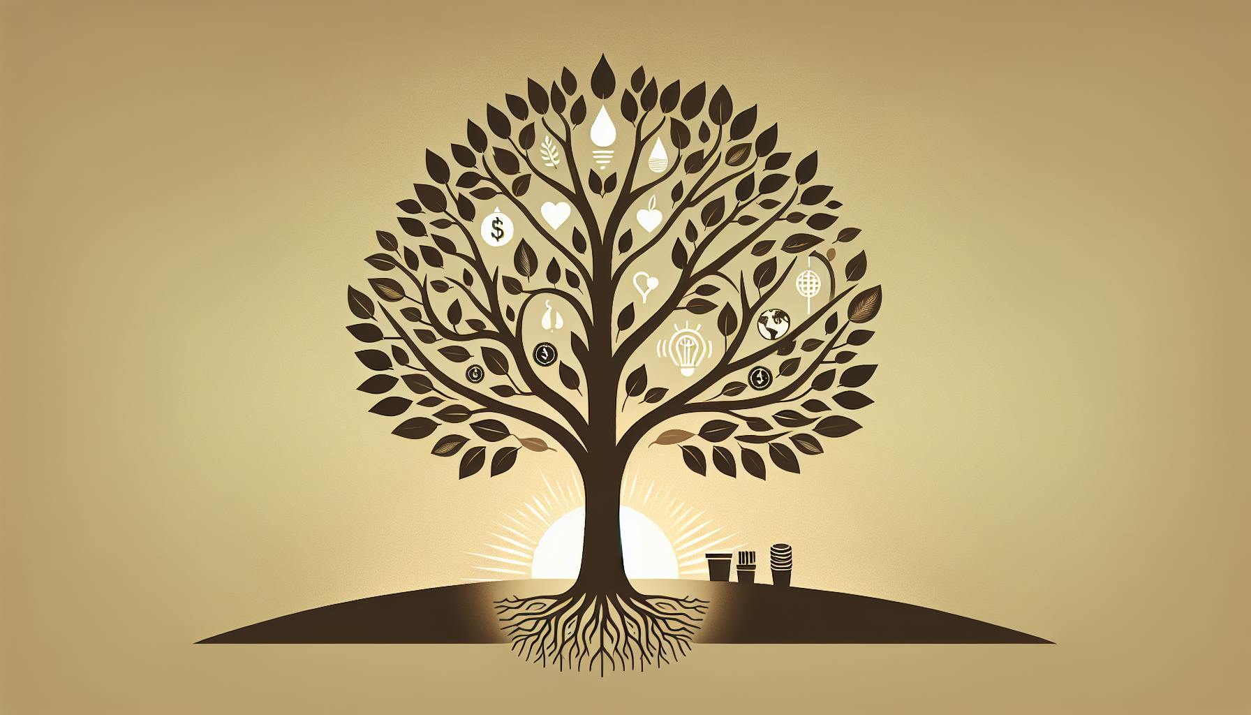 CSR in Finance: A Simple Overview