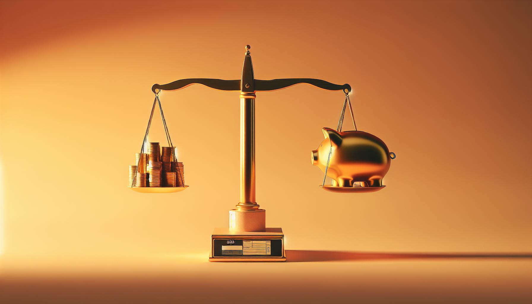 Form 8960 Net Investment Income Tax Individuals Estates And Trusts form-8960-net-investment-income-tax-individuals-estates-and-trusts
