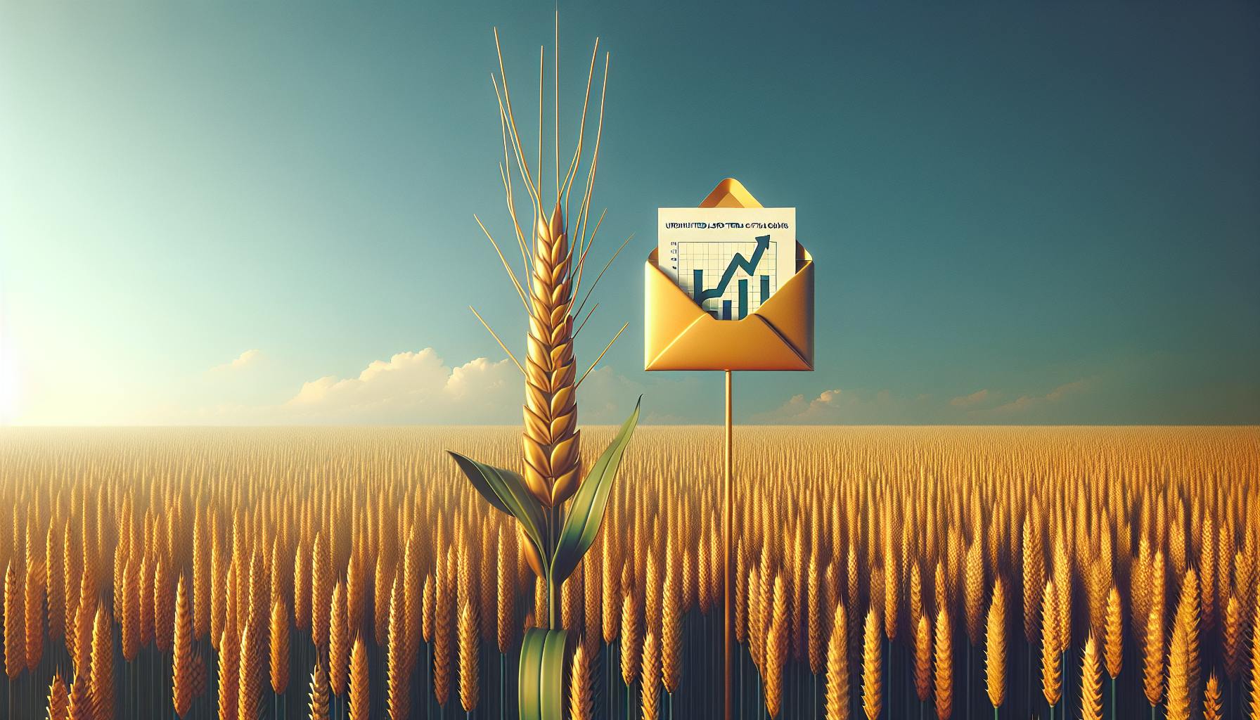 Form 2439: Notice to Shareholder of Undistributed Long-Term Capital Gains