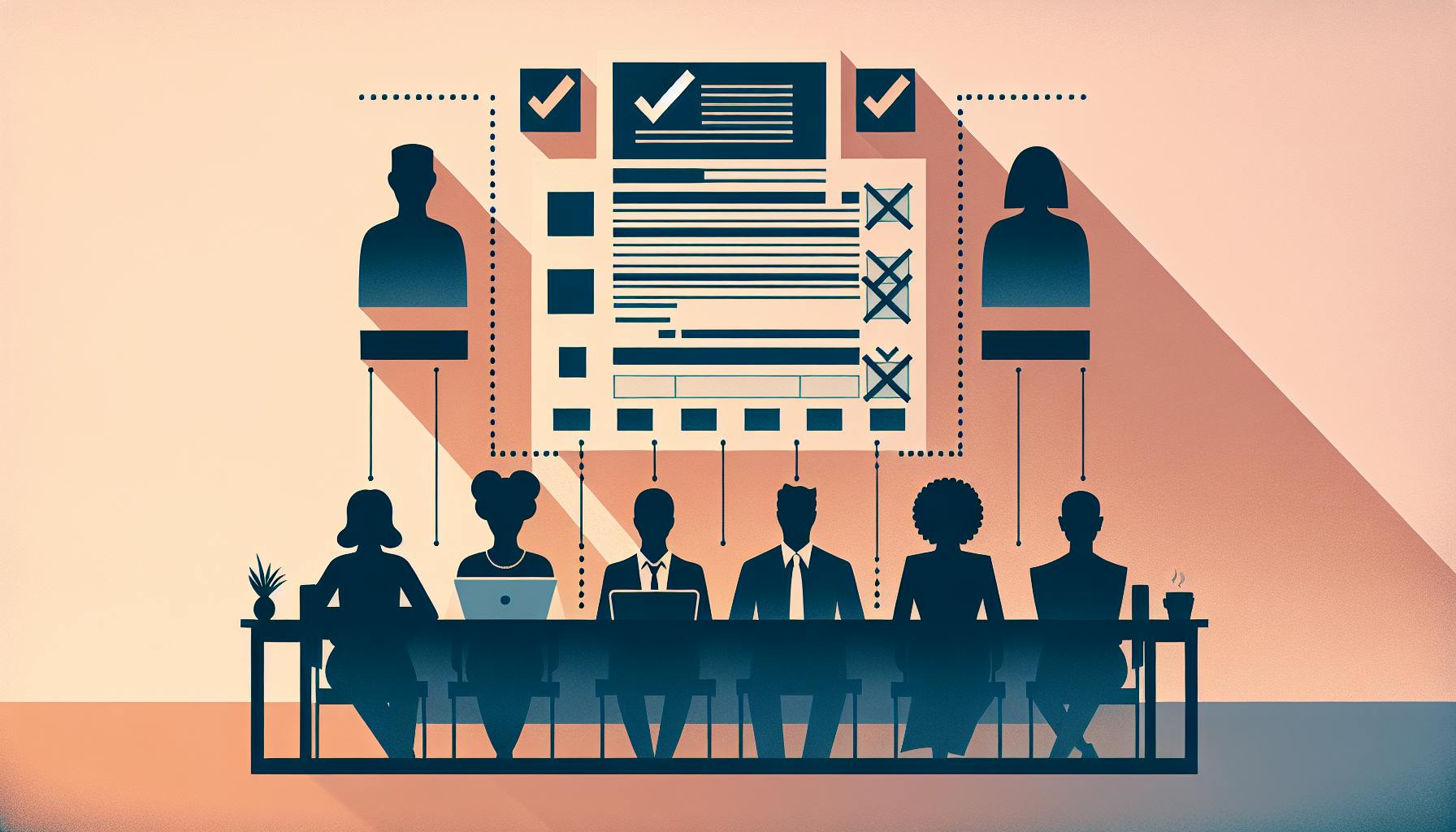 Form 8850: Request for Work Opportunity Credit