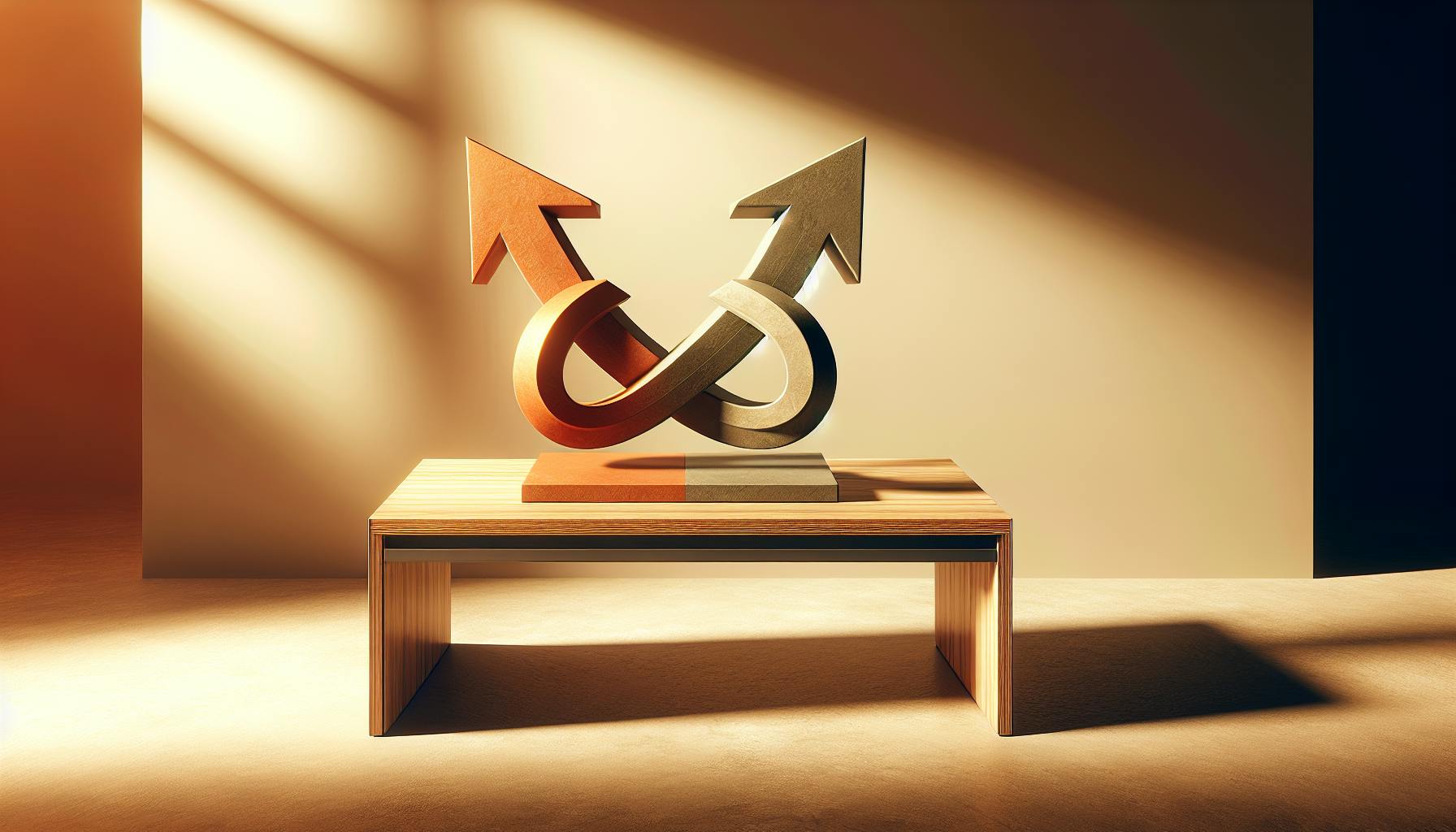 Form 8949: Sales and Other Dispositions of Capital Assets