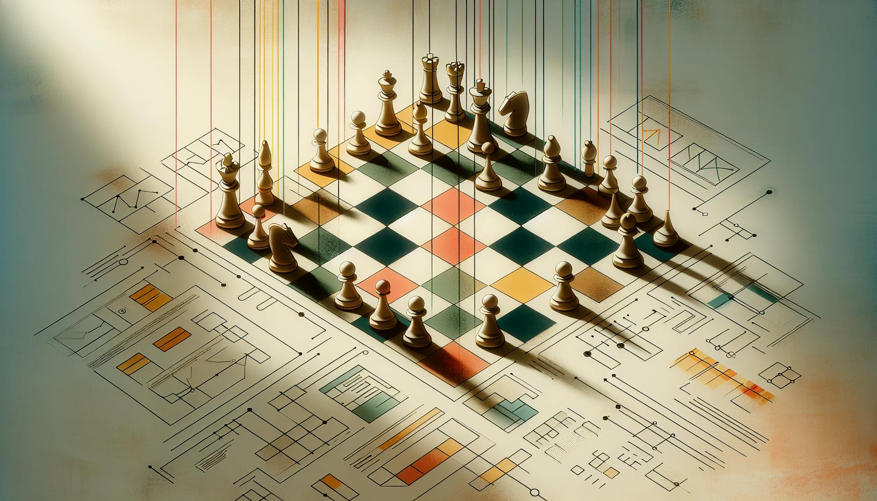 Schedule O (Form 1120): Consent Plan and Apportionment Schedule for a ...